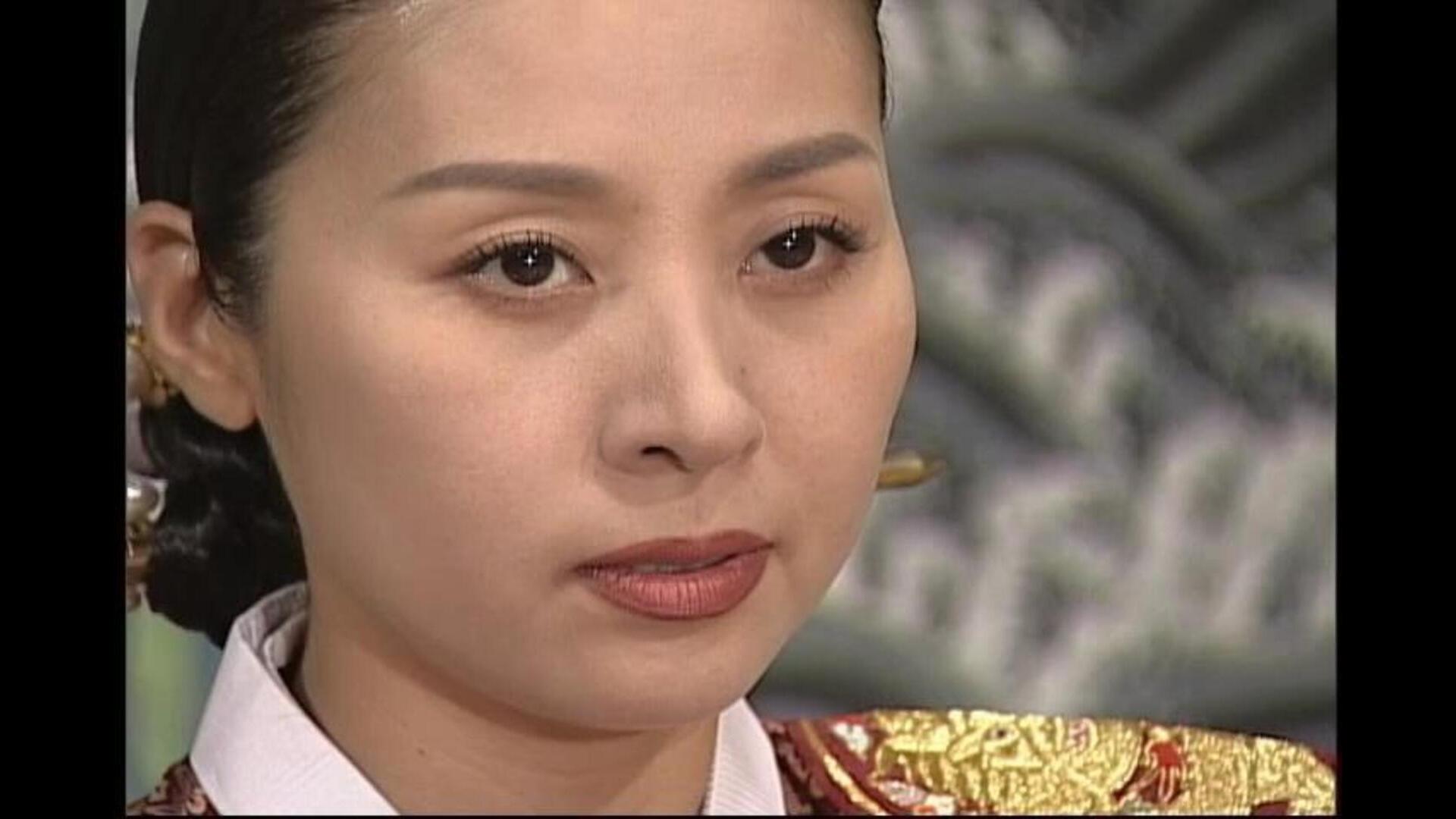 明成皇后 第113話 | Lemino（レミノ）／ドコモの新しい映像サービス - 知らなかった、大好きへ。