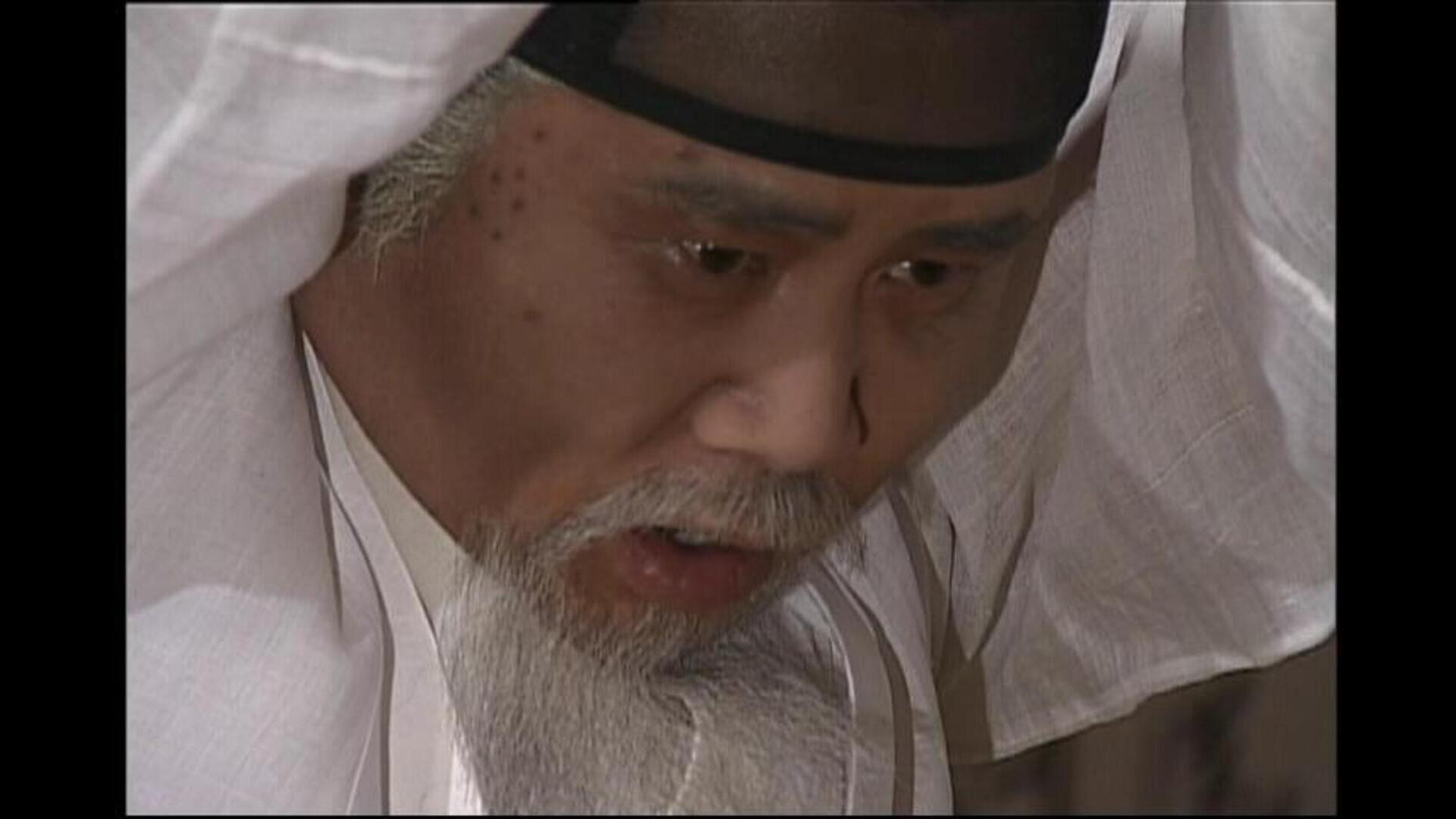 明成皇后 第117話 | Lemino（レミノ）／ドコモの新しい映像サービス - 知らなかった、大好きへ。