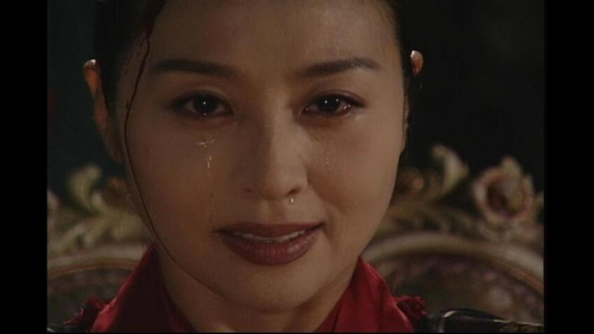 明成皇后 第120話 | Lemino(レミノ) - 映画・ドラマ・アニメや音楽・ライブが見放題 | ドコモの動画配信サービス