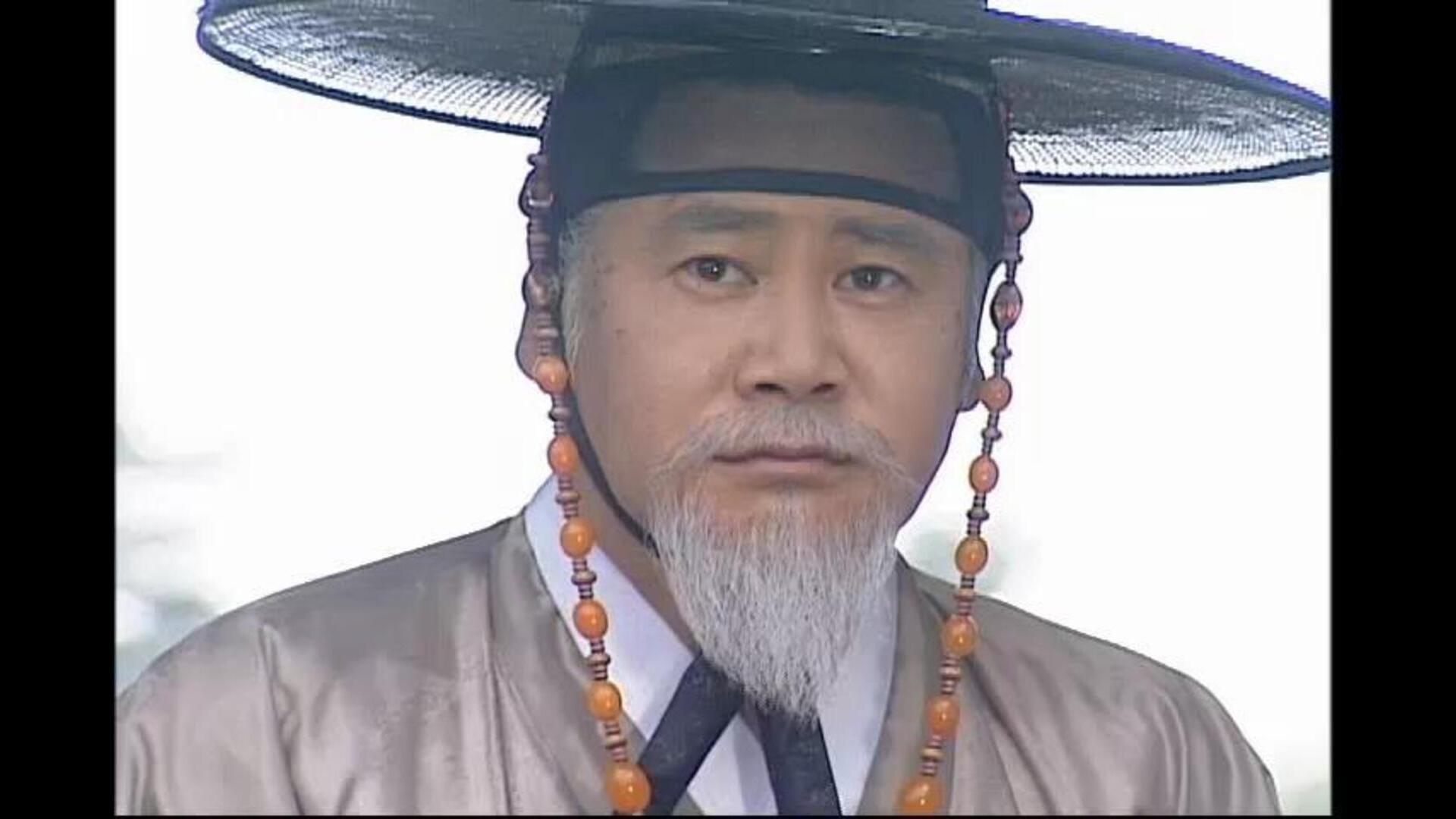 明成皇后 第123話 | Lemino(レミノ) - 映画・ドラマ・アニメや音楽・ライブが見放題 | ドコモの動画配信サービス