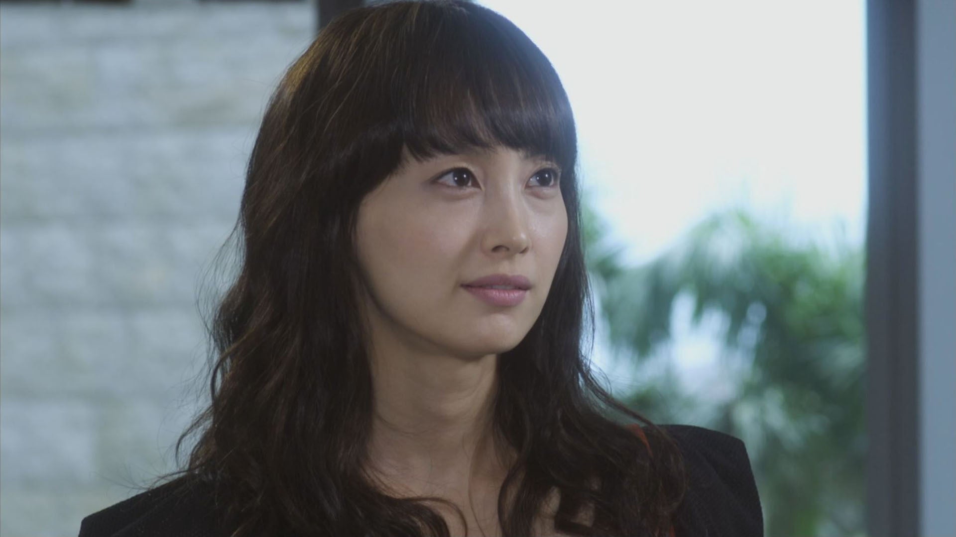 逃亡者 PLAN B 第5話 | Lemino(レミノ) - 映画・ドラマ・アニメや音楽・ライブが見放題 | ドコモの動画配信サービス