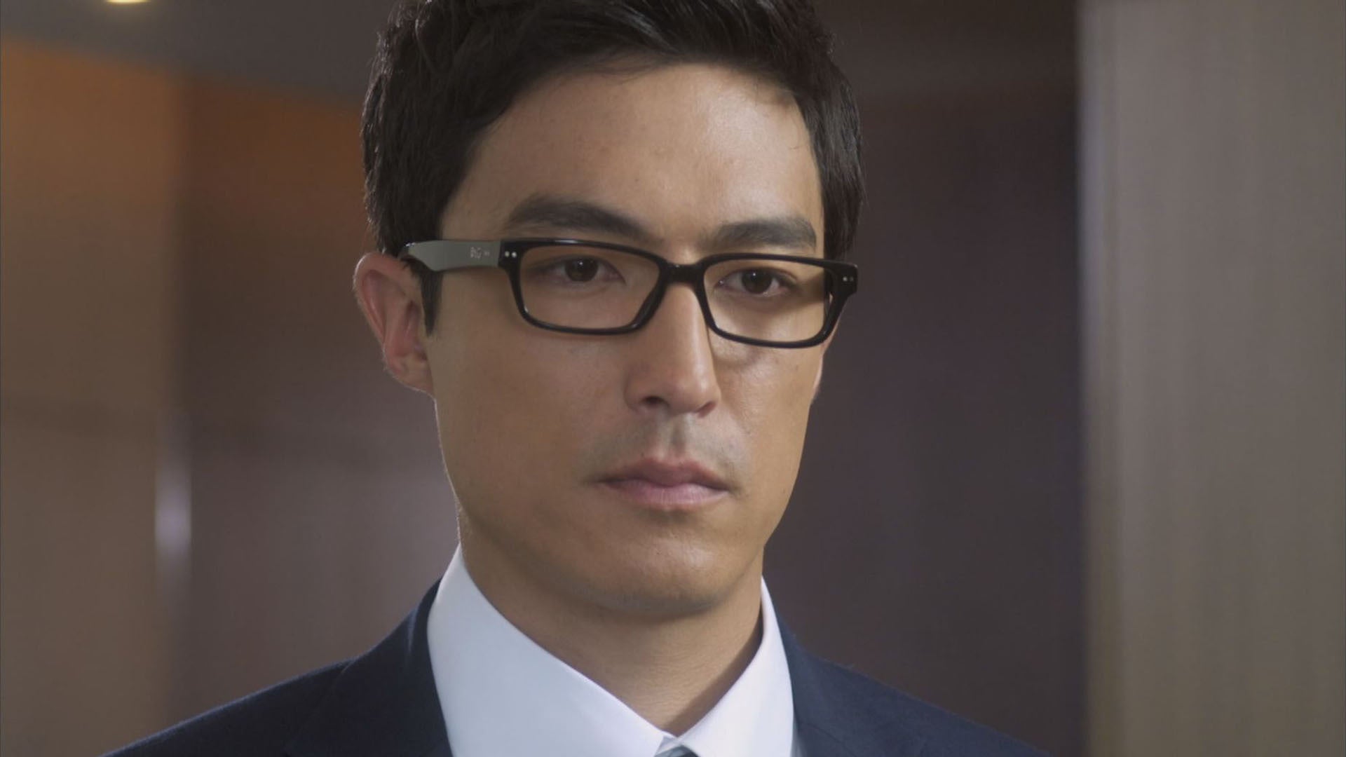 逃亡者 PLAN B 第7話 | Lemino(レミノ) - 映画・ドラマ・アニメや音楽・ライブが見放題 | ドコモの動画配信サービス