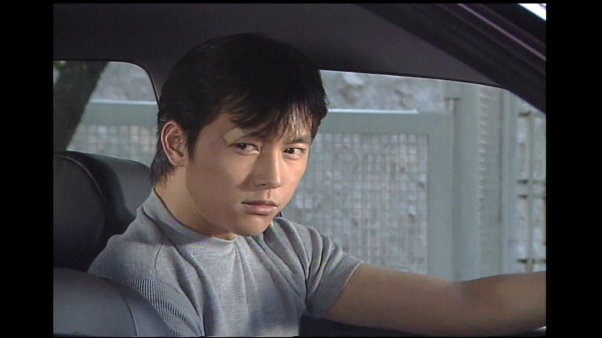 恋愛世代1.5 第12話 | Lemino(レミノ) - 映画・ドラマ・アニメや音楽・ライブが見放題 | ドコモの動画配信サービス