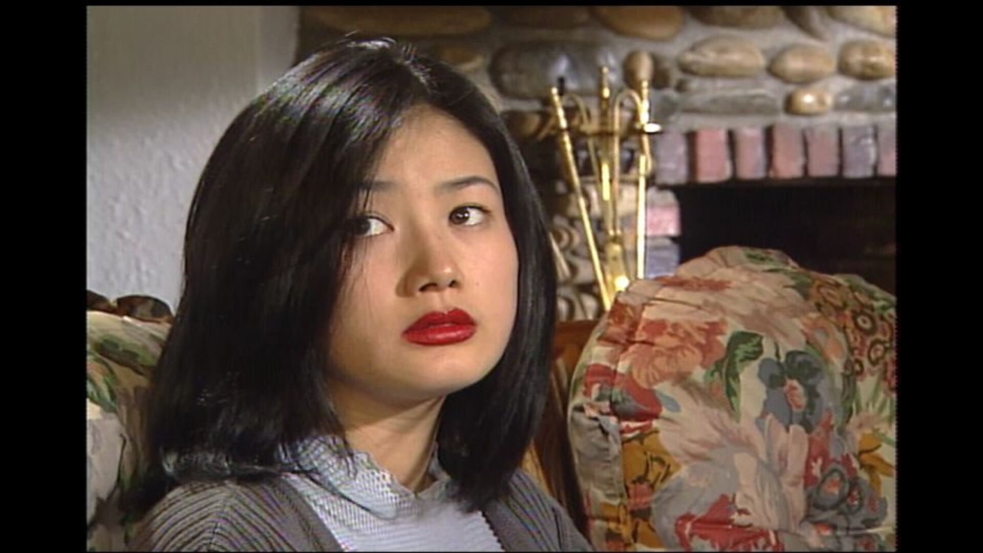 恋愛世代1.5 第13話 | Lemino(レミノ) - 映画・ドラマ・アニメや音楽・ライブが見放題 | ドコモの動画配信サービス