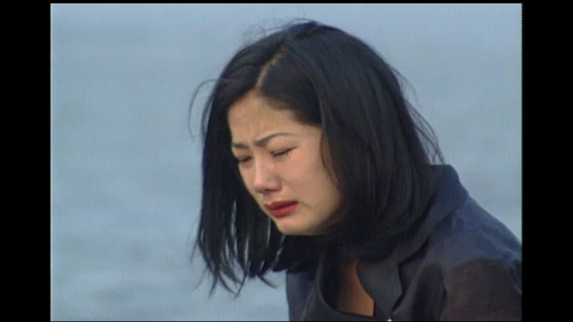 恋愛世代1.5 第14話 | Lemino（レミノ）／ドコモの新しい映像サービス - 知らなかった、大好きへ。