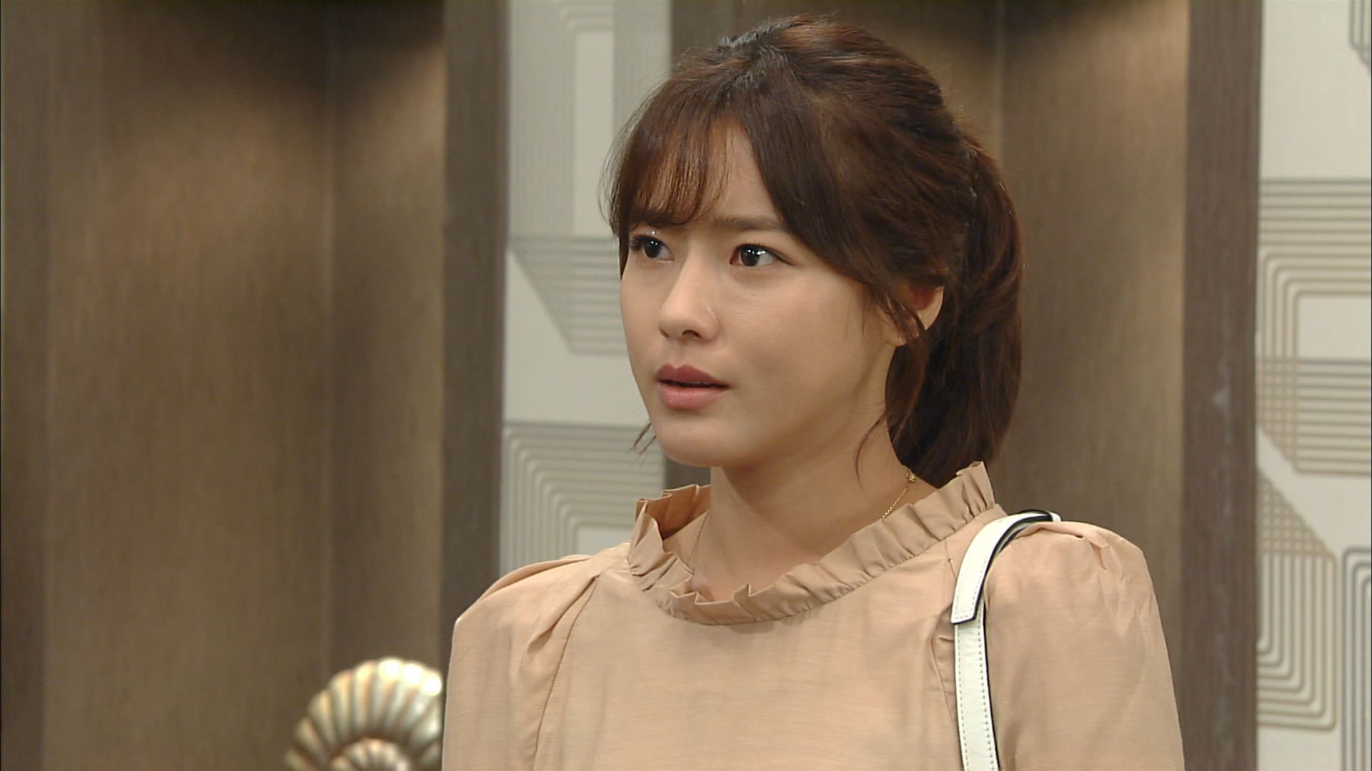 願いを言ってみて 第32話 | Lemino(レミノ) - 映画・ドラマ・アニメや音楽・ライブが見放題 | ドコモの動画配信サービス