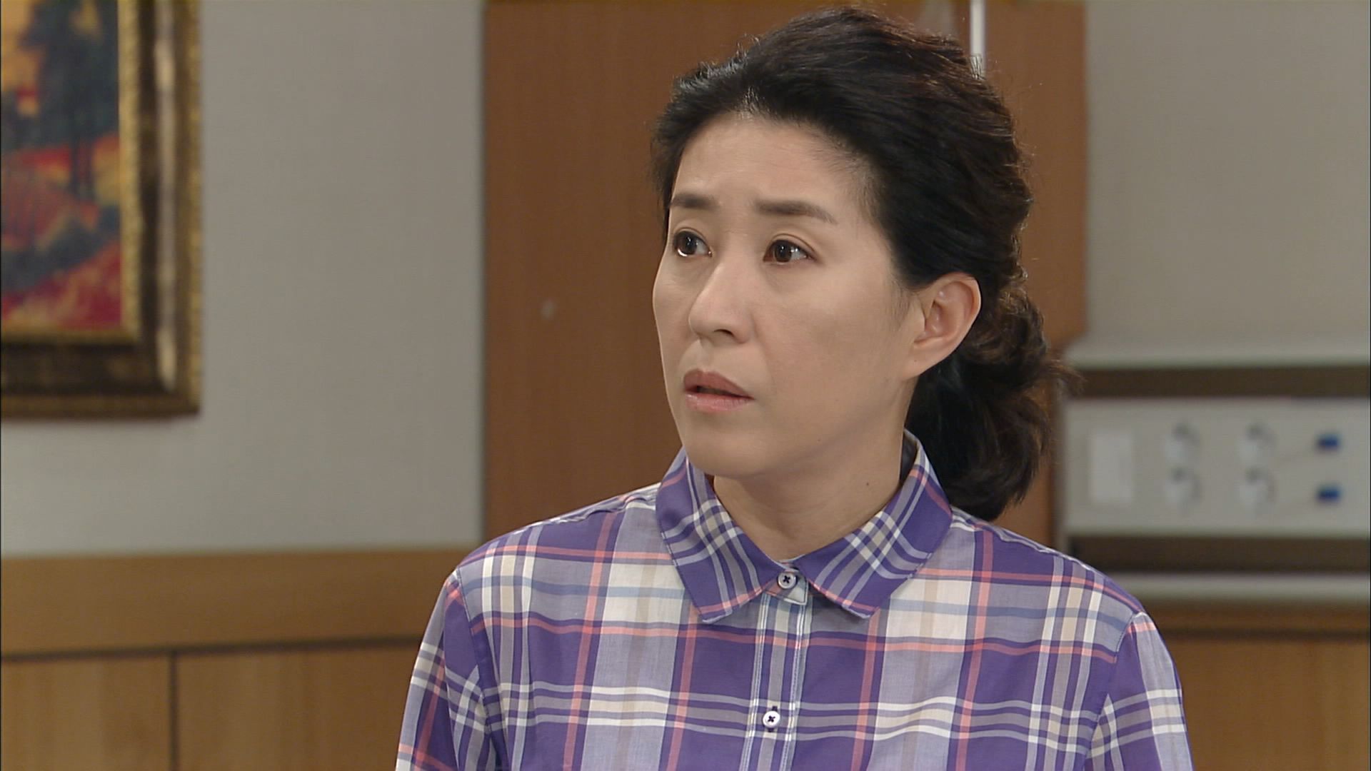 願いを言ってみて 第34話 | Lemino(レミノ) - 映画・ドラマ・アニメや音楽・ライブが見放題 | ドコモの動画配信サービス