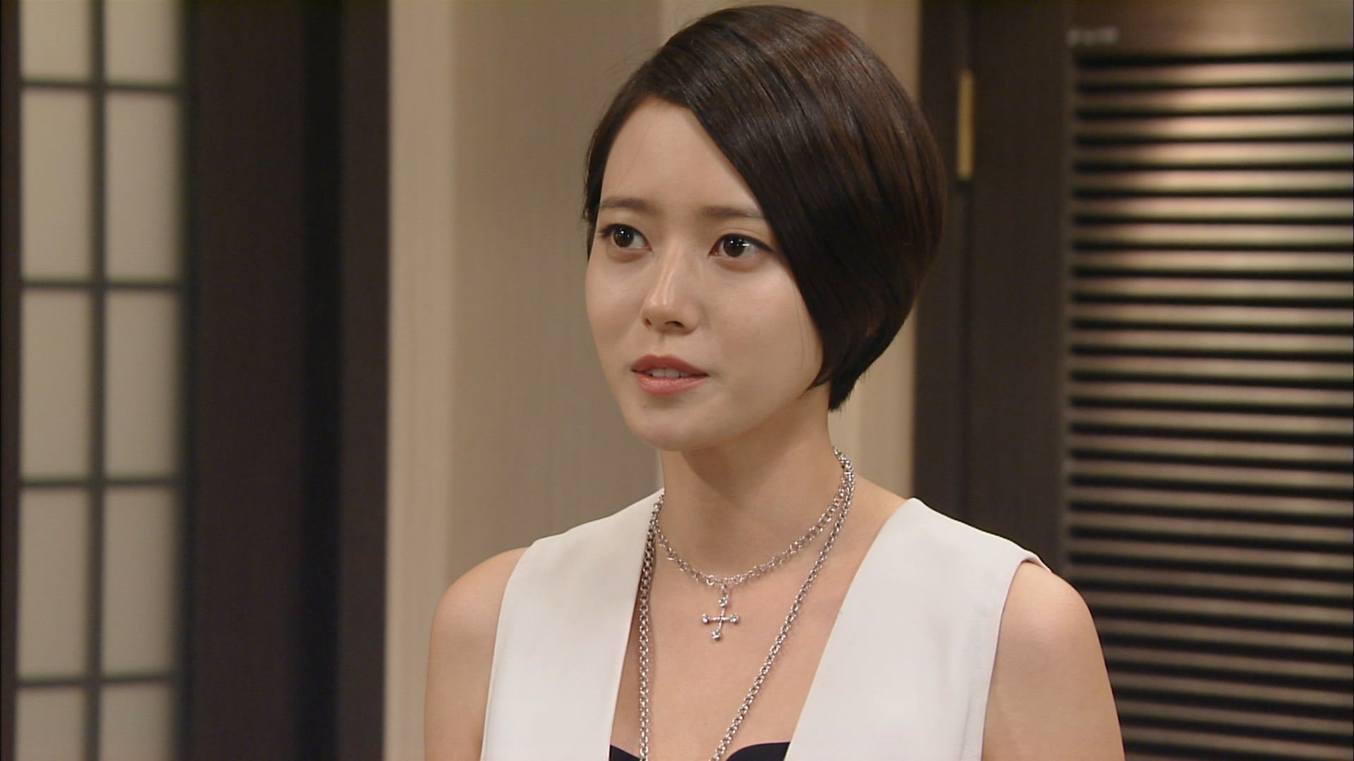 願いを言ってみて 第39話 | Lemino(レミノ) - 映画・ドラマ・アニメや音楽・ライブが見放題 | ドコモの動画配信サービス