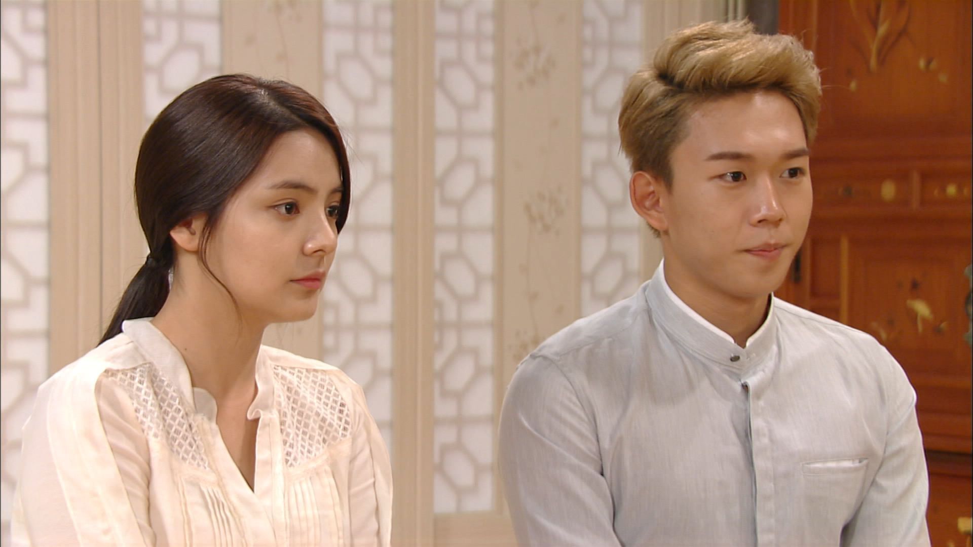 願いを言ってみて 第43話 | Lemino(レミノ) - 映画・ドラマ・アニメや音楽・ライブが見放題 | ドコモの動画配信サービス