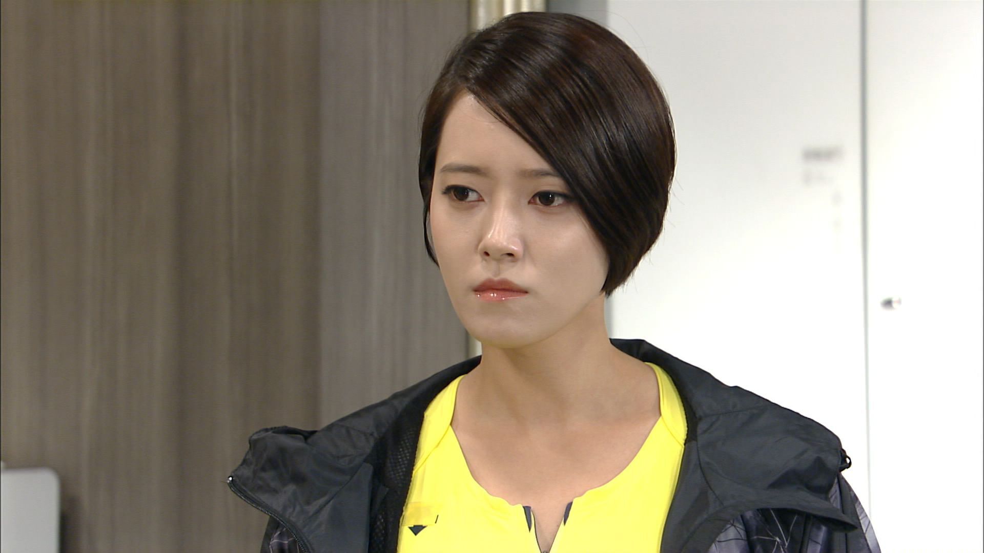 願いを言ってみて 第47話 | Lemino(レミノ) - 映画・ドラマ・アニメや音楽・ライブが見放題 | ドコモの動画配信サービス