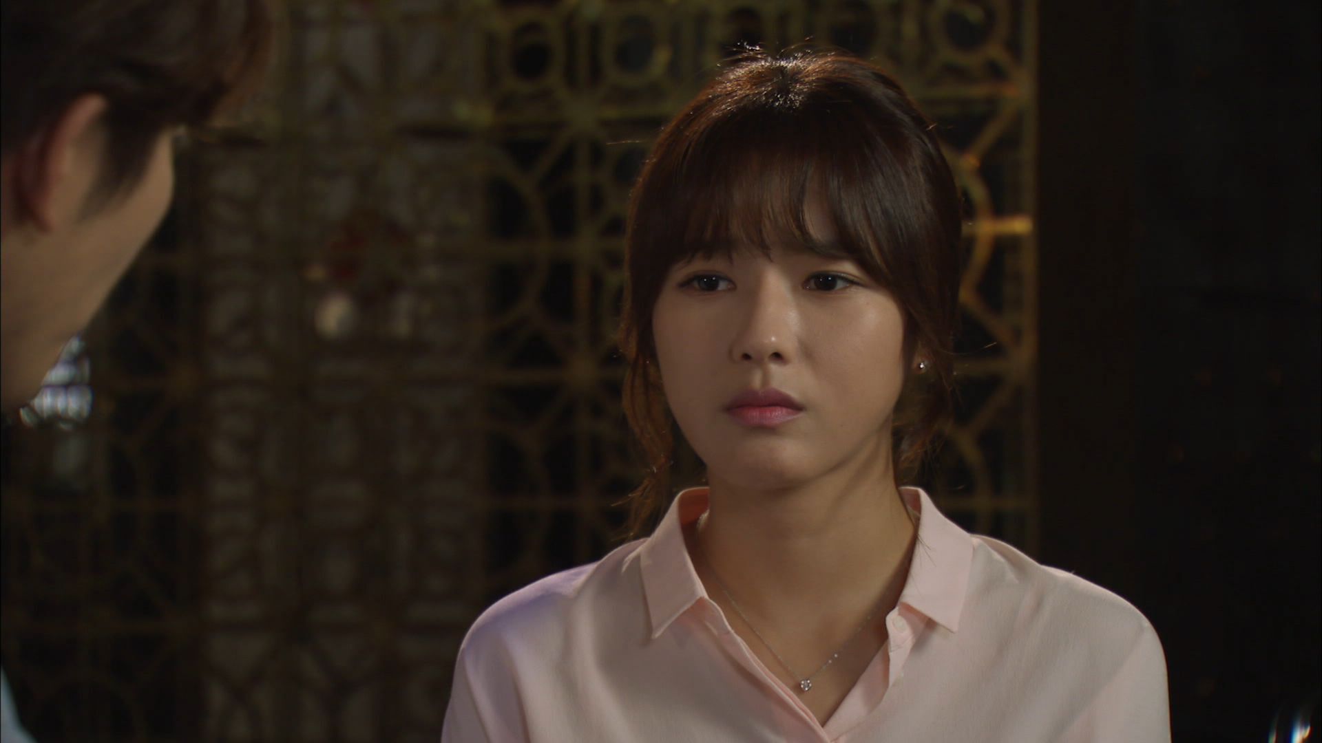 願いを言ってみて 第48話 | Lemino(レミノ) - 映画・ドラマ・アニメや音楽・ライブが見放題 | ドコモの動画配信サービス