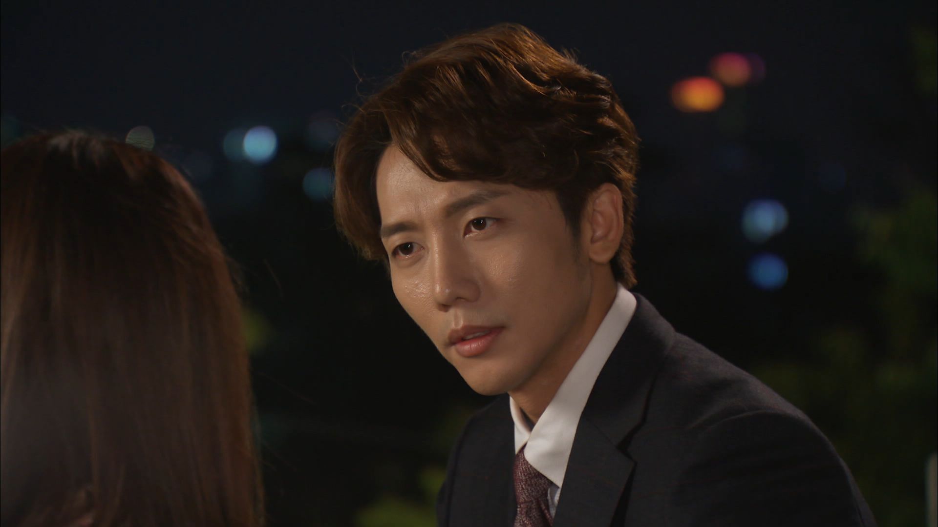 願いを言ってみて 第52話 | Lemino(レミノ) - 映画・ドラマ・アニメや音楽・ライブが見放題 | ドコモの動画配信サービス