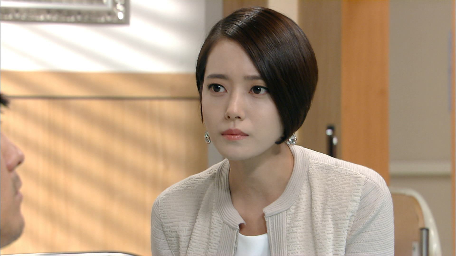 願いを言ってみて 第65話 | Lemino(レミノ) - 映画・ドラマ・アニメや音楽・ライブが見放題 | ドコモの動画配信サービス