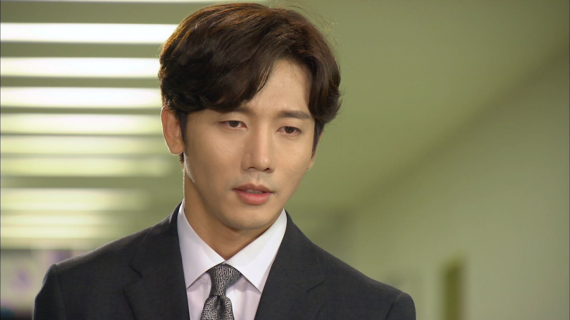 願いを言ってみて 第68話 | Lemino(レミノ) - 映画・ドラマ・アニメや音楽・ライブが見放題 | ドコモの動画配信サービス