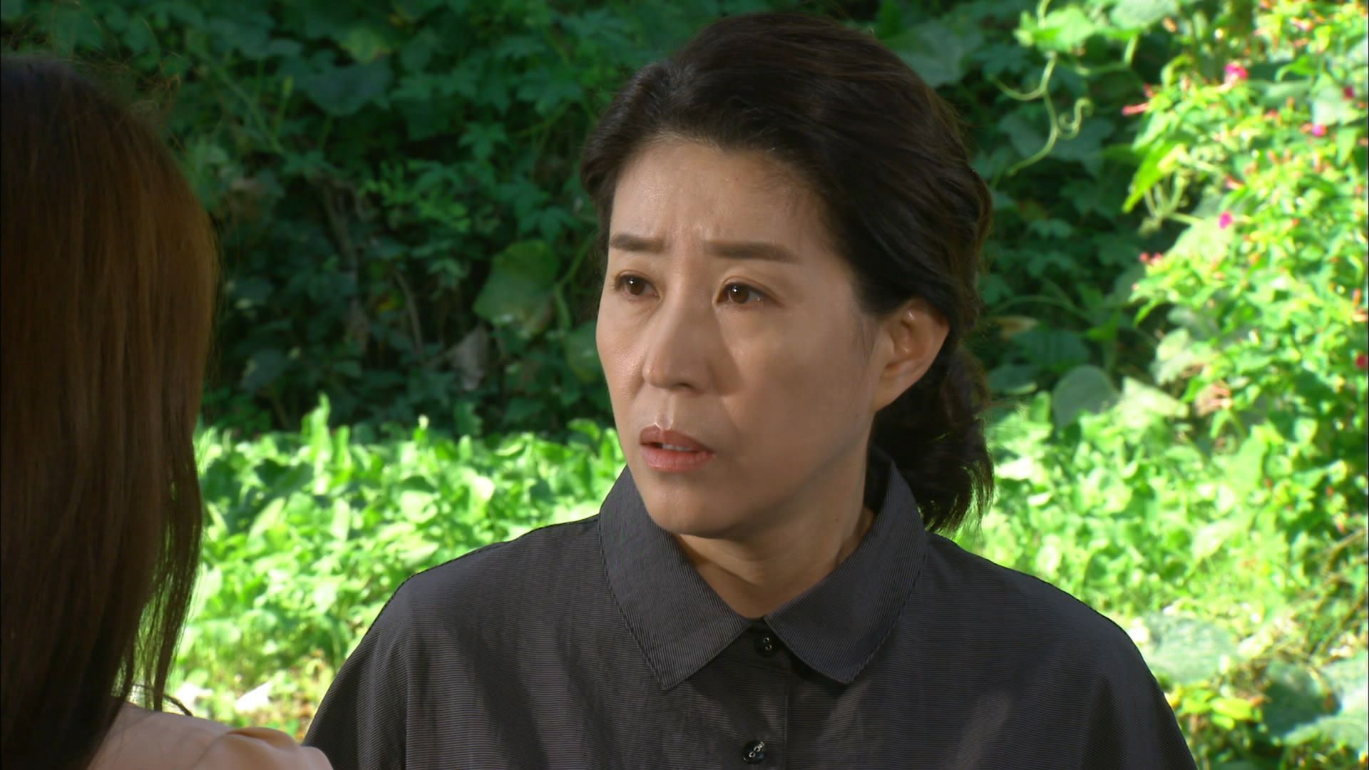 願いを言ってみて 第70話 | Lemino(レミノ) - 映画・ドラマ・アニメや音楽・ライブが見放題 | ドコモの動画配信サービス