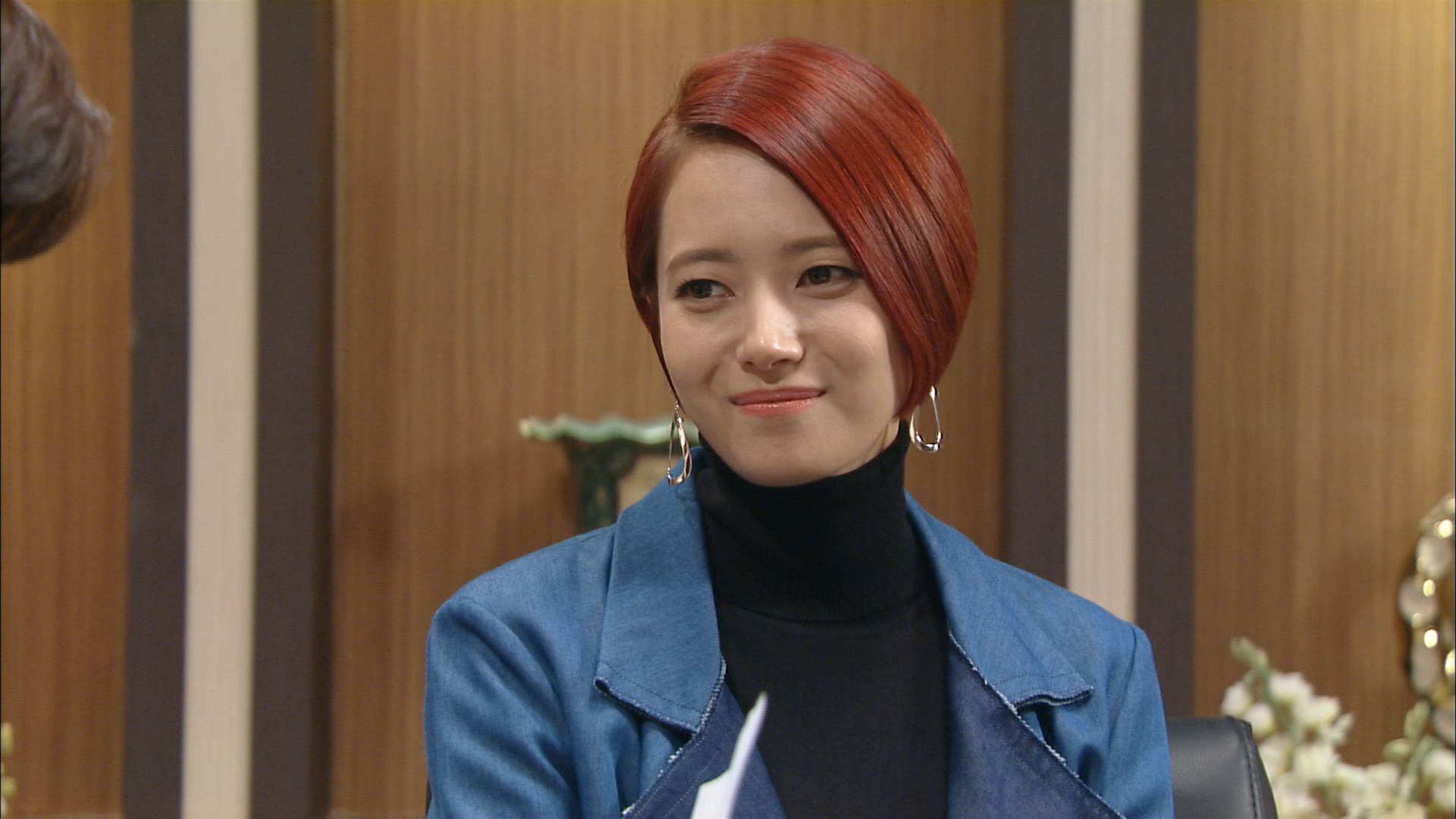 願いを言ってみて 第76話 | Lemino(レミノ) - 映画・ドラマ・アニメや音楽・ライブが見放題 | ドコモの動画配信サービス