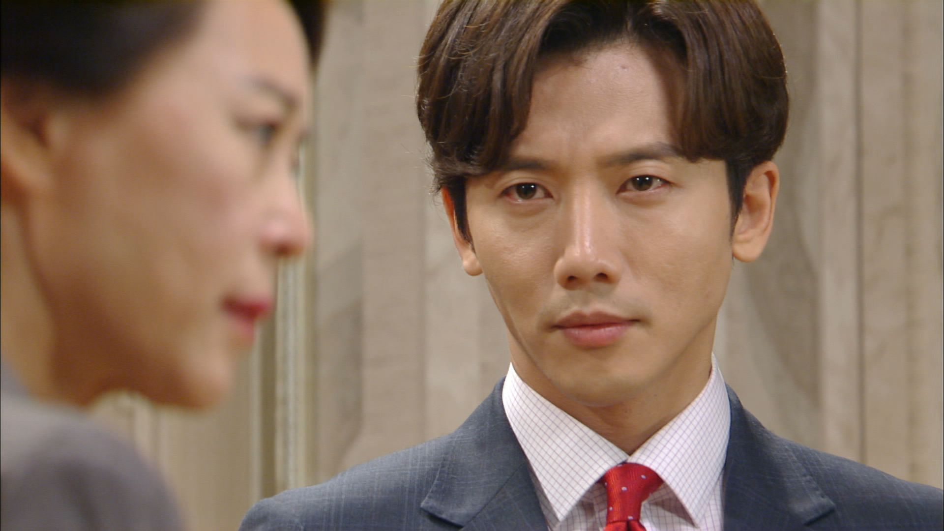 願いを言ってみて 第84話 | Lemino(レミノ) - 映画・ドラマ・アニメや音楽・ライブが見放題 | ドコモの動画配信サービス