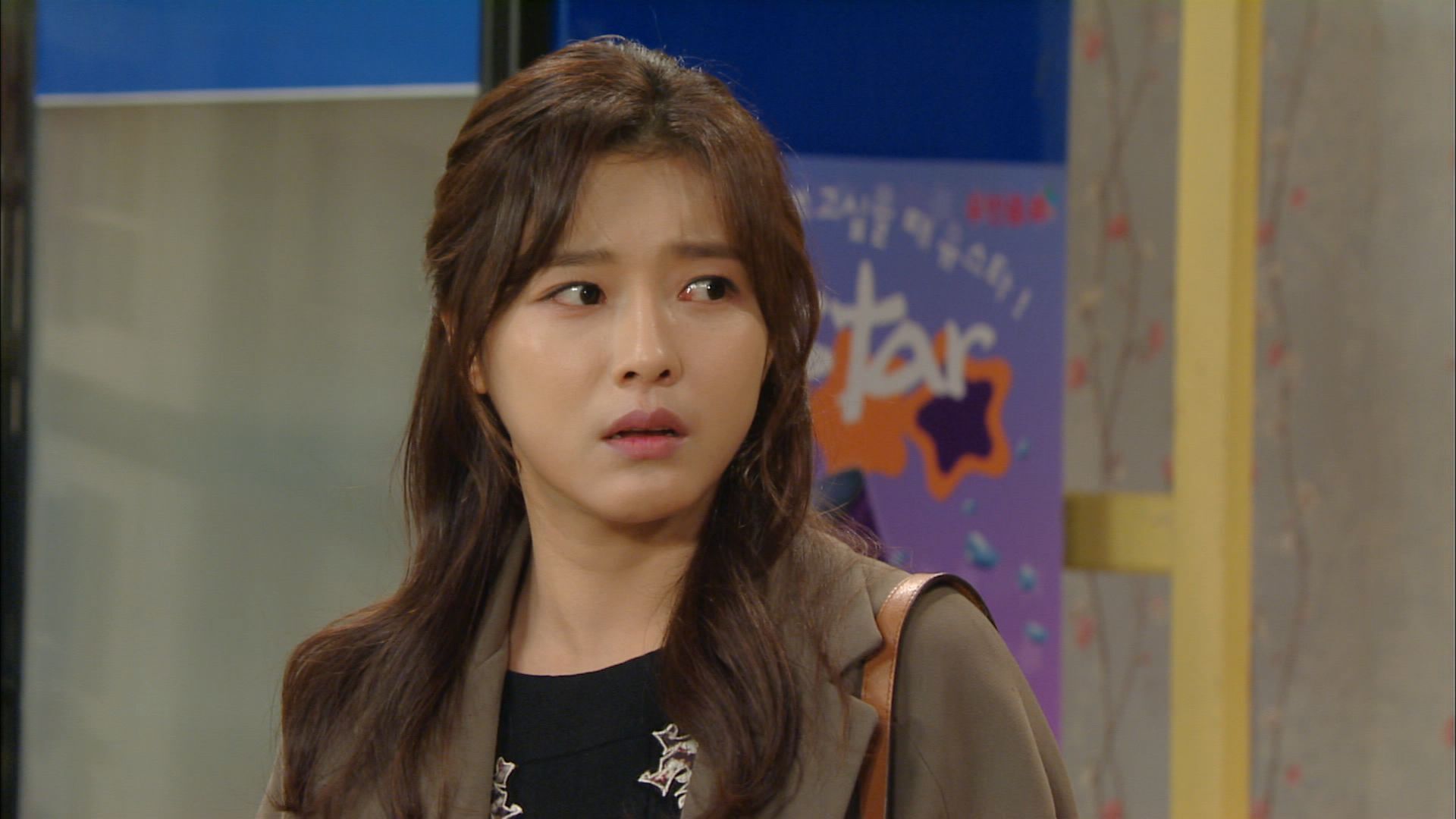 願いを言ってみて 第90話 | Lemino(レミノ) - 映画・ドラマ・アニメや音楽・ライブが見放題 | ドコモの動画配信サービス