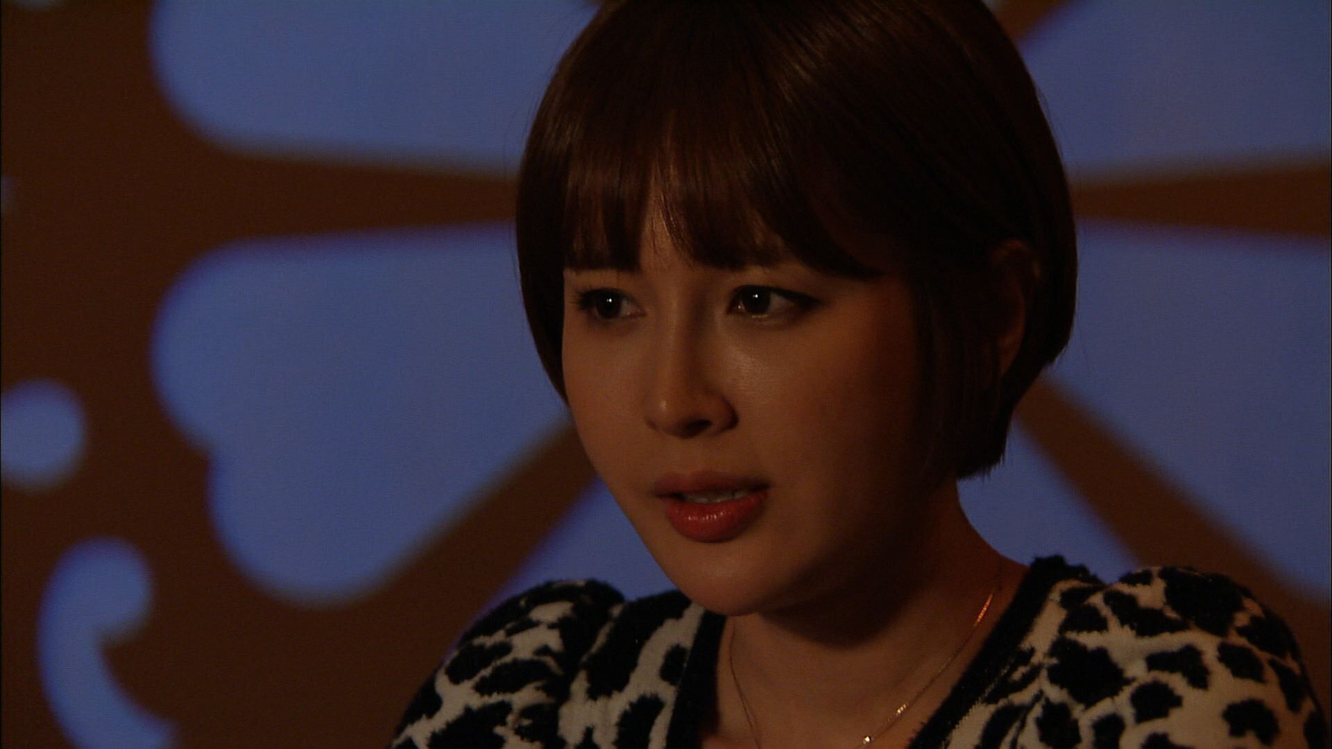 輝くロマンス 第24話 | Lemino(レミノ) - 映画・ドラマ・アニメや音楽・ライブが見放題 | ドコモの動画配信サービス