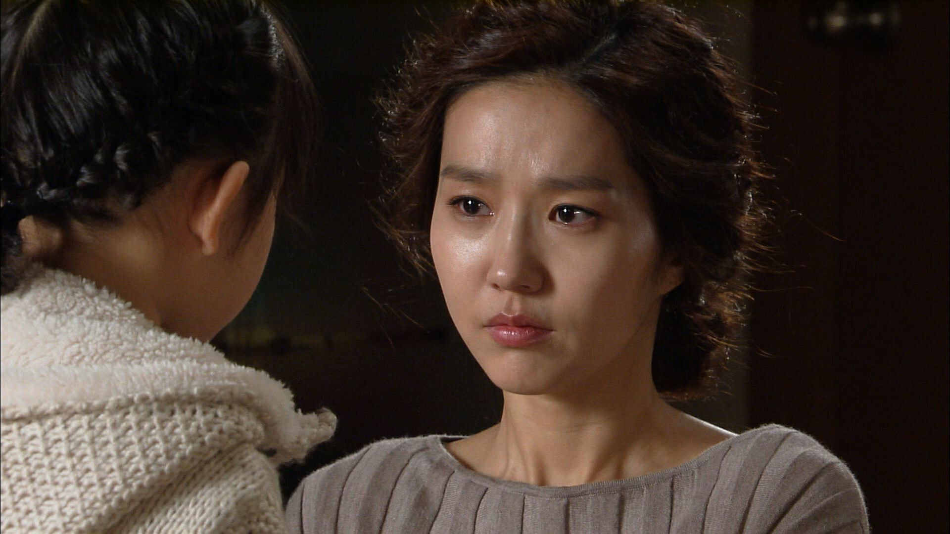 輝くロマンス 第30話 | Lemino(レミノ) - 映画・ドラマ・アニメや音楽・ライブが見放題 | ドコモの動画配信サービス