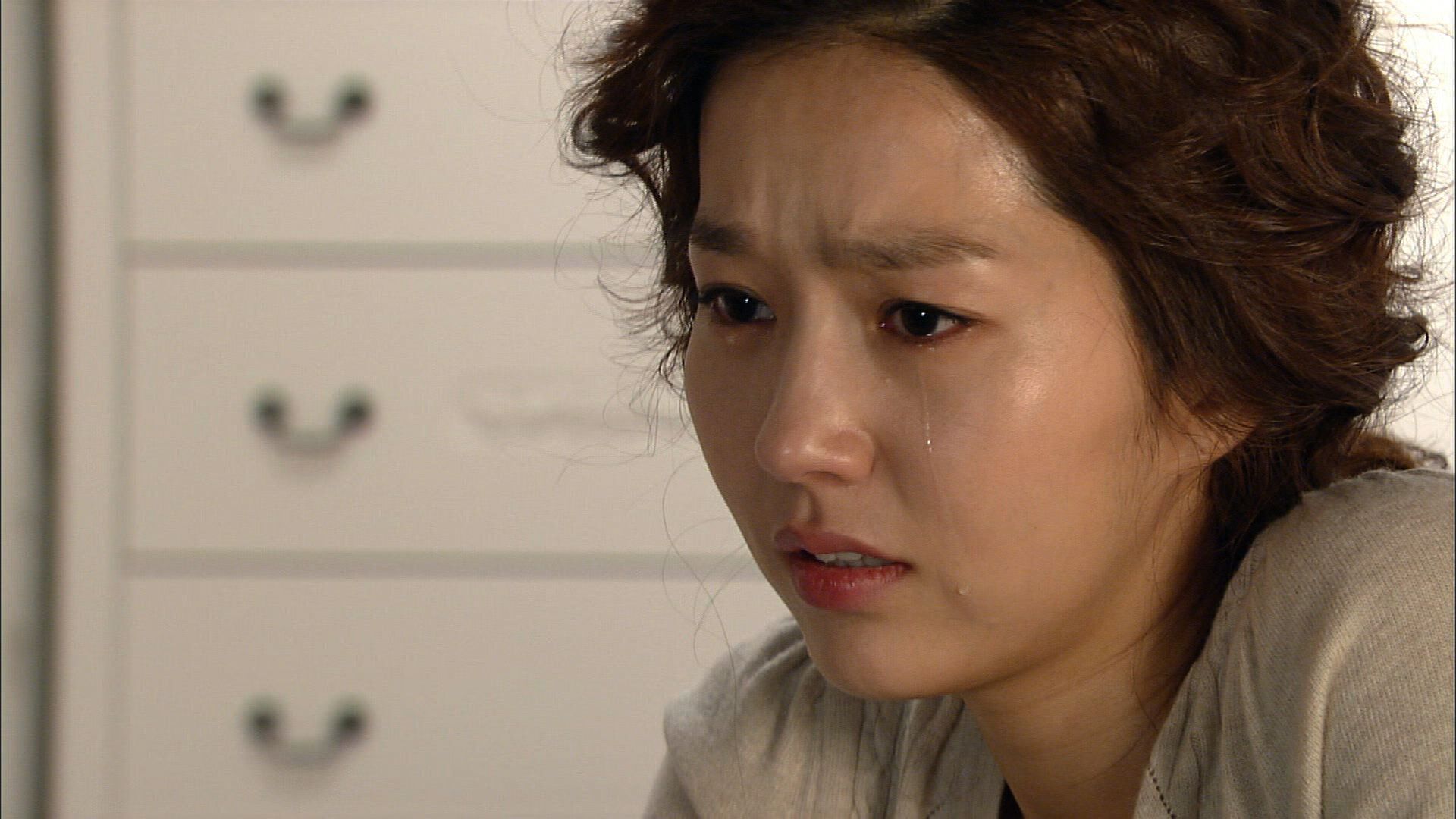 輝くロマンス 第34話 | Lemino(レミノ) - 映画・ドラマ・アニメや音楽・ライブが見放題 | ドコモの動画配信サービス