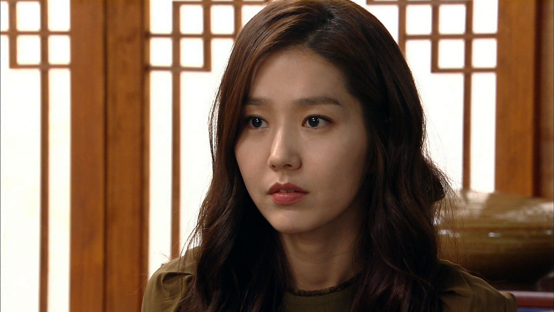 輝くロマンス 第44話 | Lemino(レミノ) - 映画・ドラマ・アニメや音楽・ライブが見放題 | ドコモの動画配信サービス