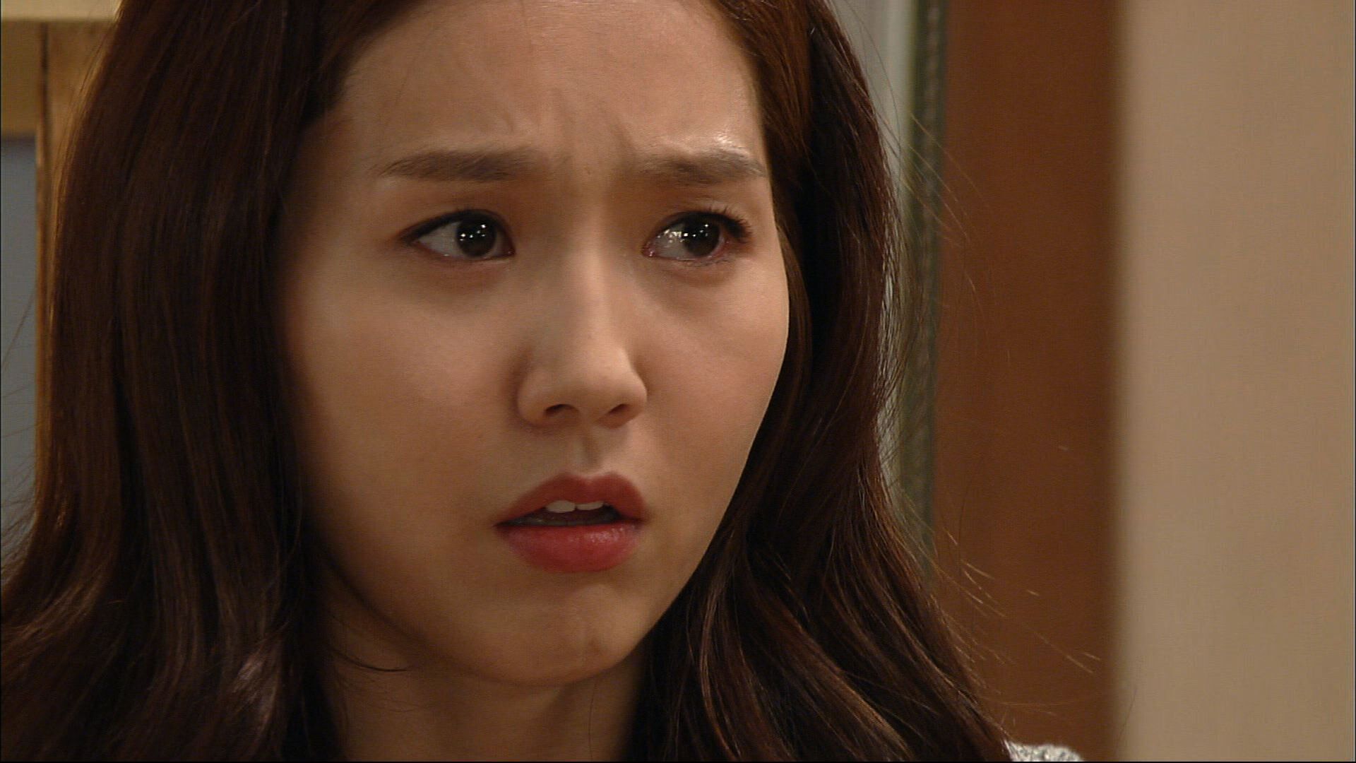 輝くロマンス 第69話 | Lemino(レミノ) - 映画・ドラマ・アニメや音楽・ライブが見放題 | ドコモの動画配信サービス