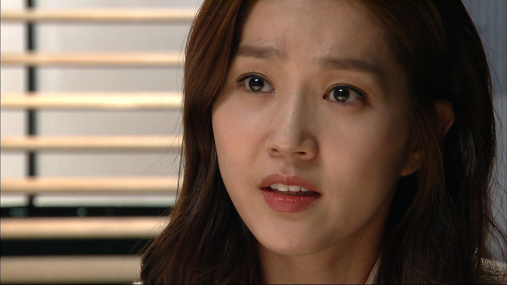 輝くロマンス 第71話 | Lemino(レミノ) - 映画・ドラマ・アニメや音楽・ライブが見放題 | ドコモの動画配信サービス