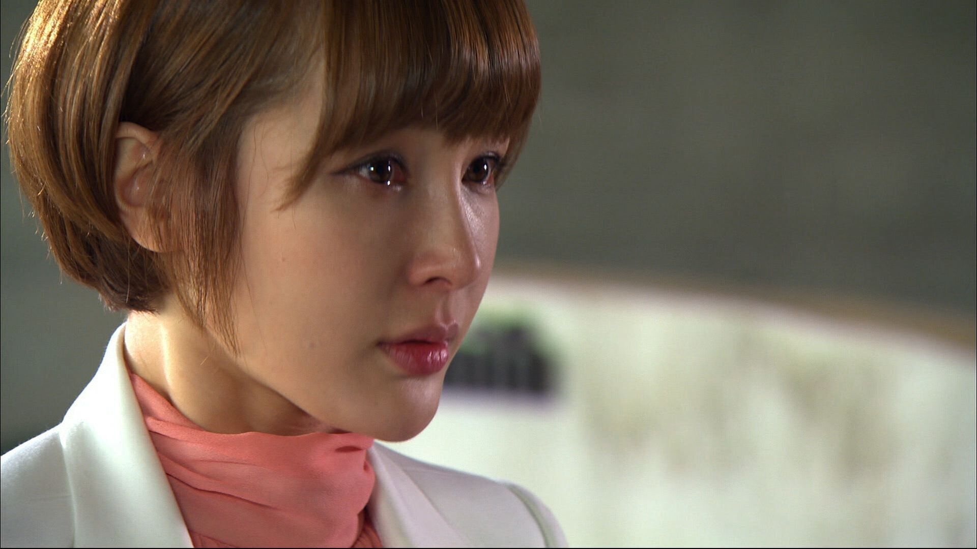 輝くロマンス 第72話 | Lemino(レミノ) - 映画・ドラマ・アニメや音楽・ライブが見放題 | ドコモの動画配信サービス