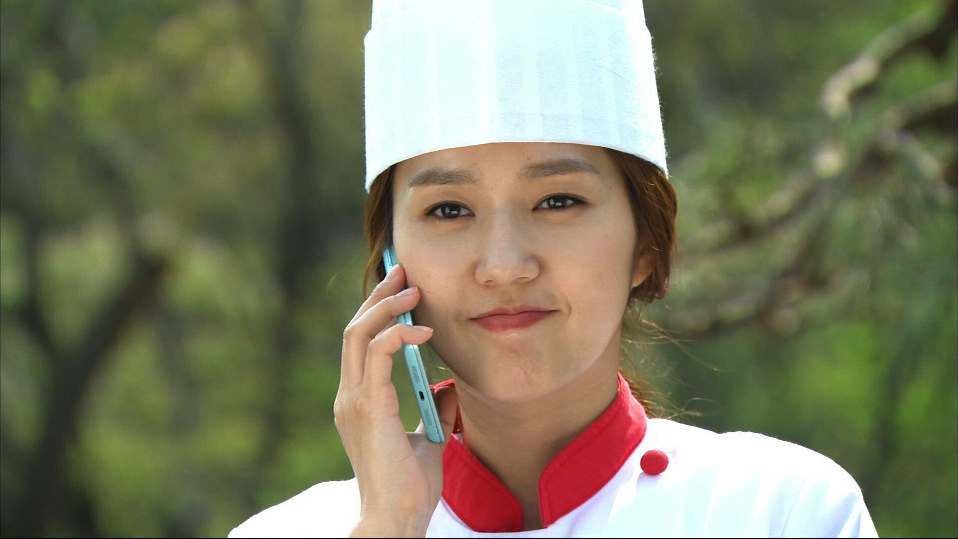 輝くロマンス 第84話 | Lemino(レミノ) - 映画・ドラマ・アニメや音楽・ライブが見放題 | ドコモの動画配信サービス