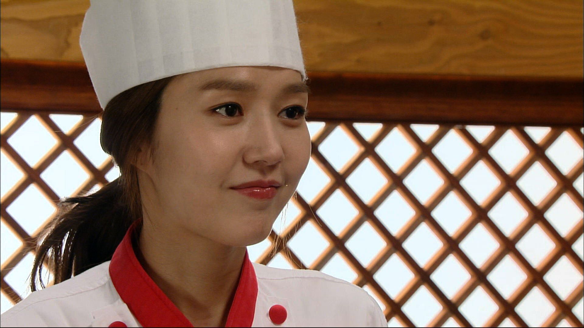 輝くロマンス 第89話 | Lemino(レミノ) - 映画・ドラマ・アニメや音楽・ライブが見放題 | ドコモの動画配信サービス