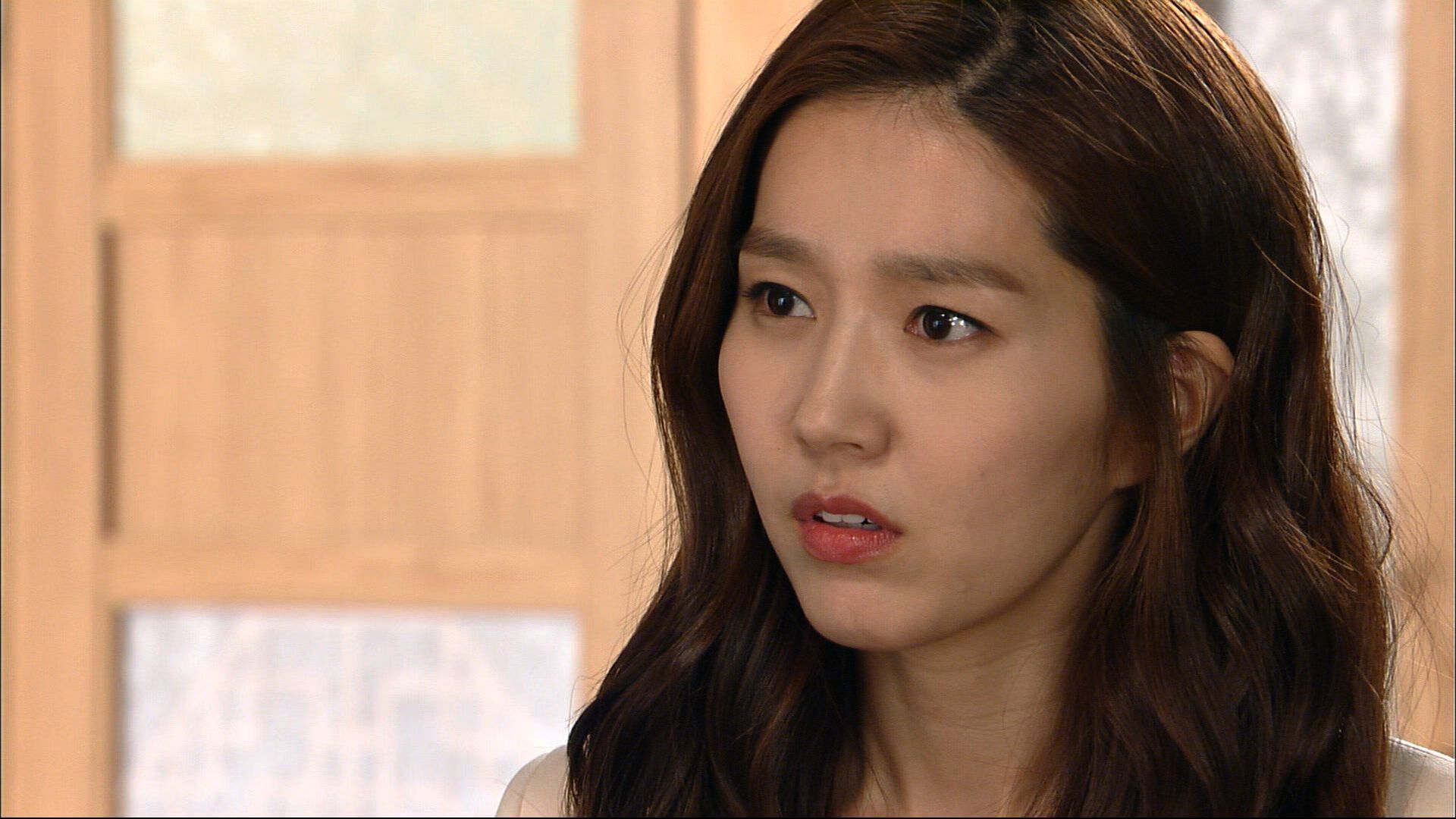 輝くロマンス 第94話 | Lemino(レミノ) - 映画・ドラマ・アニメや音楽・ライブが見放題 | ドコモの動画配信サービス