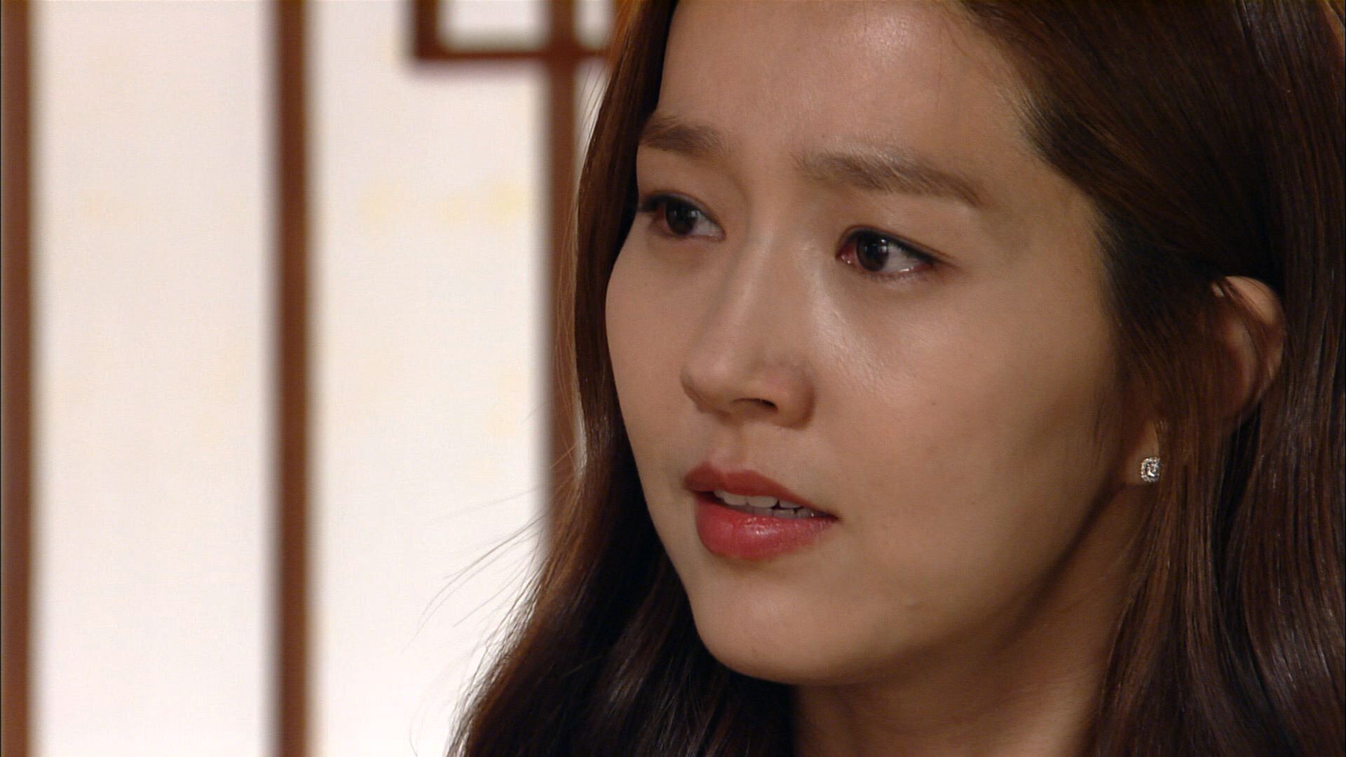 輝くロマンス 第121話 | Lemino(レミノ) - 映画・ドラマ・アニメや音楽・ライブが見放題 | ドコモの動画配信サービス