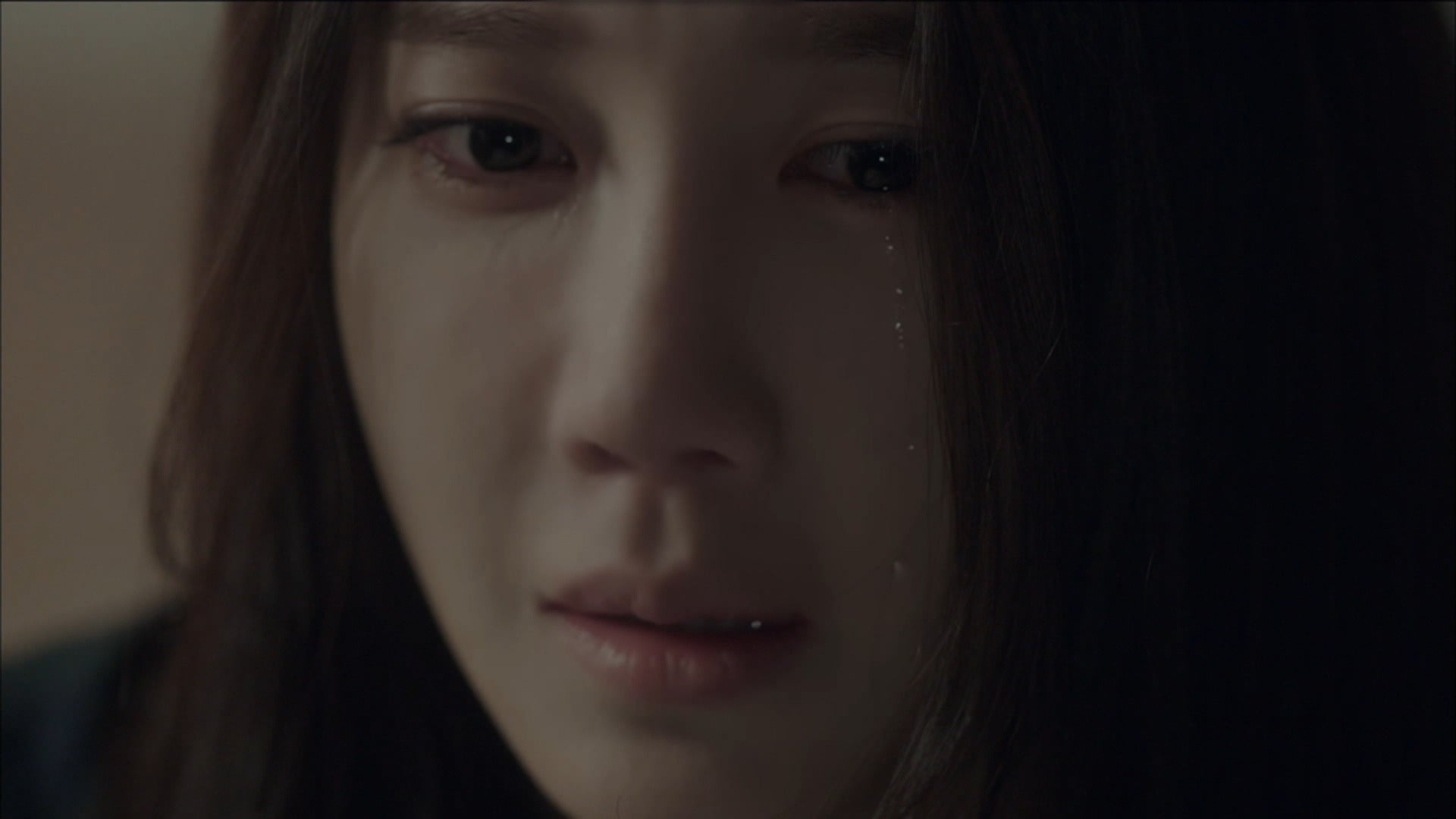 雪蓮花 第1話 | Lemino(レミノ) - 映画・ドラマ・アニメや音楽・ライブが見放題 | ドコモの動画配信サービス