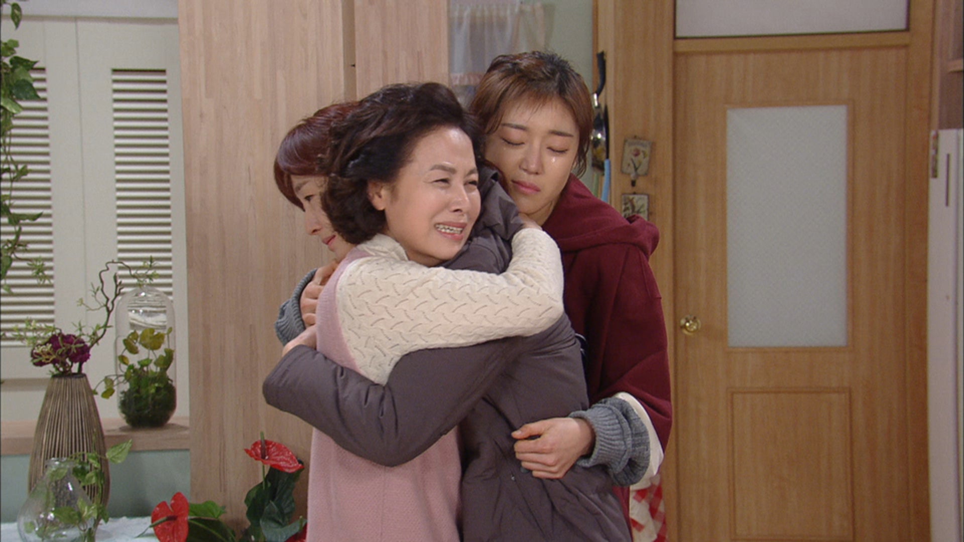 漆黒の四重奏＜カルテット＞ 第36話 | Lemino（レミノ）／ドコモの新しい映像サービス - 知らなかった、大好きへ。