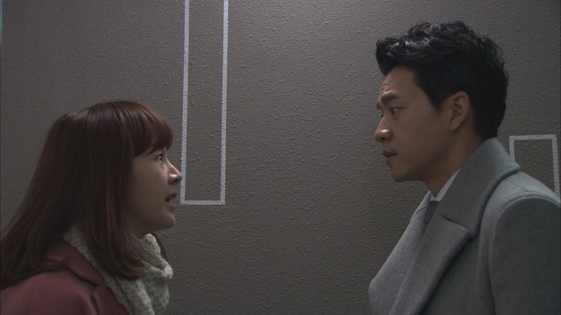 漆黒の四重奏＜カルテット＞ 第68話 | Lemino（レミノ）／ドコモの新しい映像サービス - 知らなかった、大好きへ。