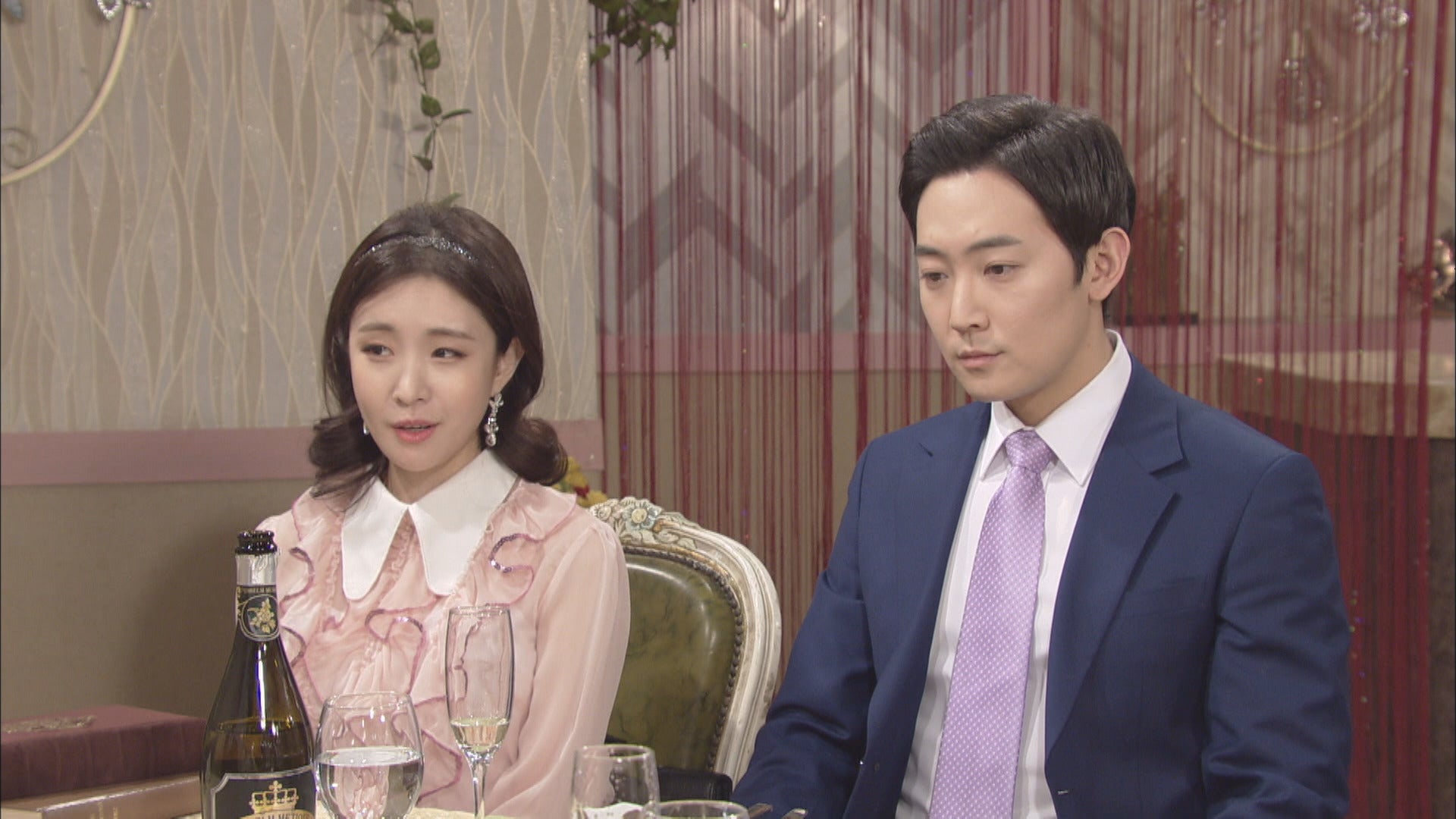 波よ 波よ〜愛を奏でるハーモニー〜 第72話 | Lemino(レミノ) - 映画・ドラマ・アニメや音楽・ライブが見放題 | ドコモの動画配信サービス