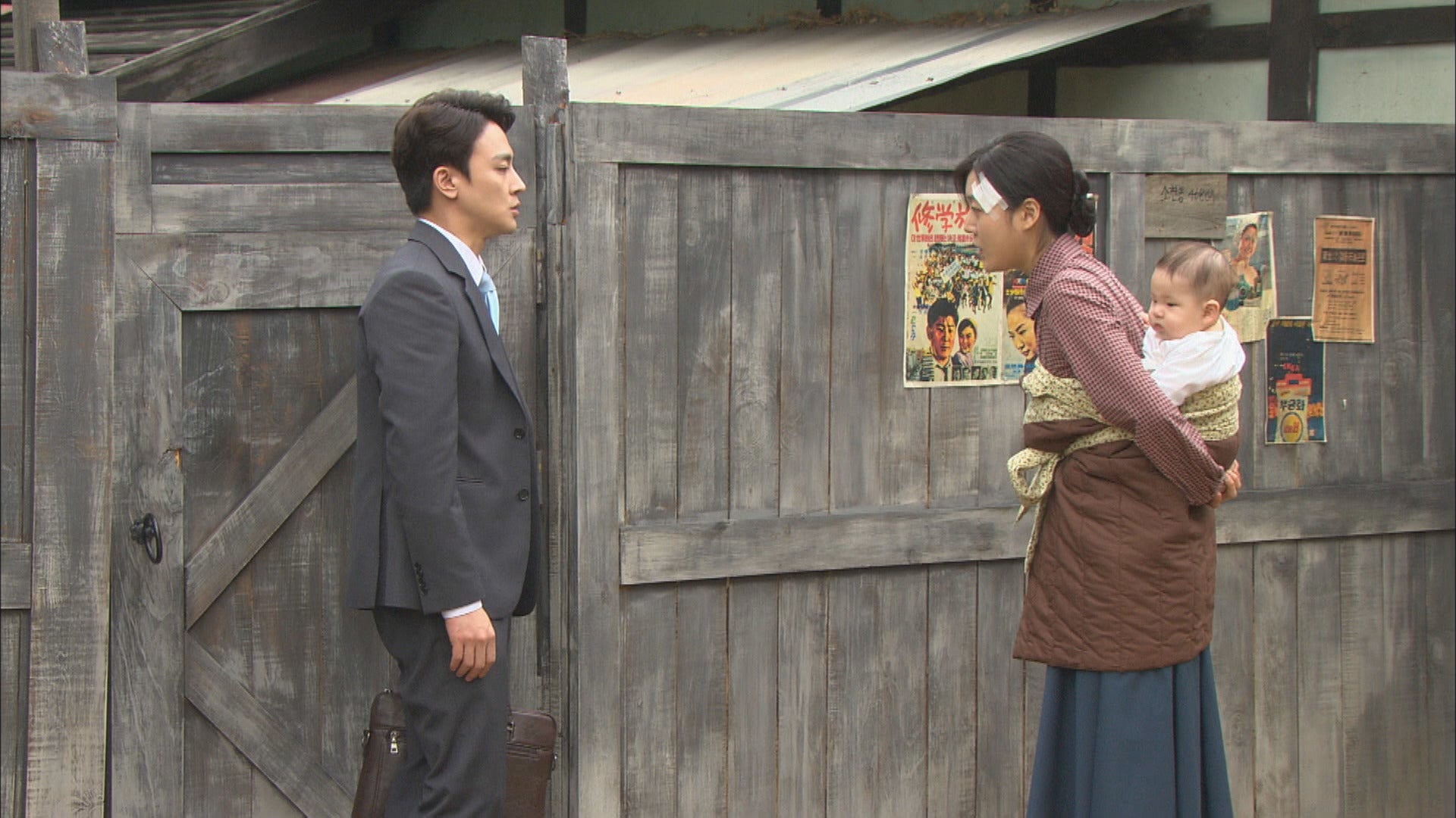 波よ 波よ〜愛を奏でるハーモニー〜 第74話 | Lemino(レミノ) - 映画・ドラマ・アニメや音楽・ライブが見放題 | ドコモの動画配信サービス