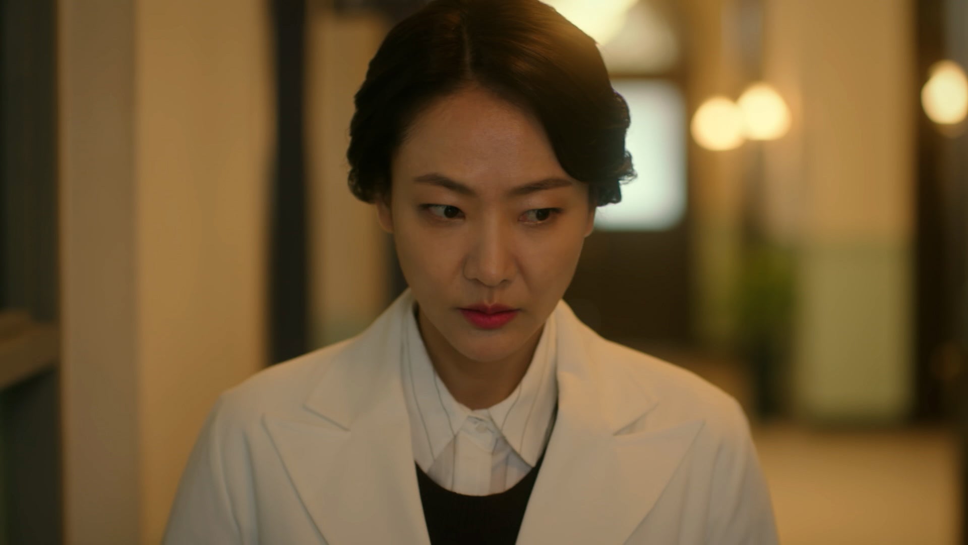 イモン〜禁断の愛〜 第2話 | Lemino(レミノ) - 映画・ドラマ・アニメや音楽・ライブが見放題 | ドコモの動画配信サービス