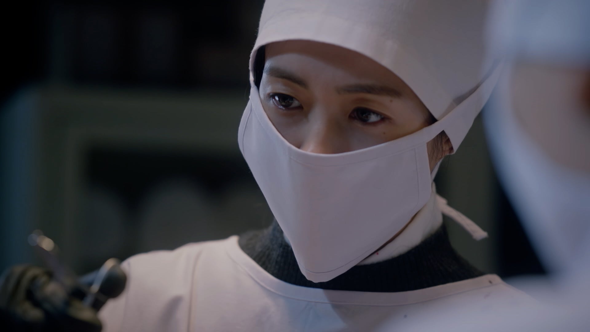 イモン〜禁断の愛〜 第19話 | Lemino(レミノ) - 映画・ドラマ・アニメや音楽・ライブが見放題 | ドコモの動画配信サービス