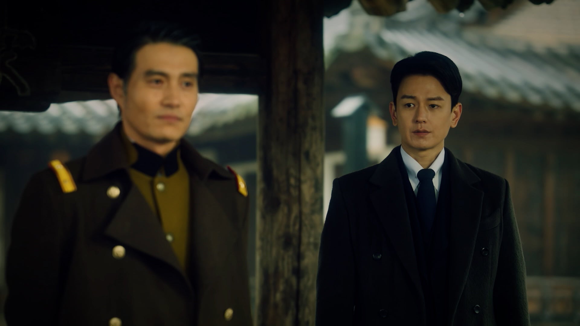 イモン〜禁断の愛〜 第28話 | Lemino(レミノ) - 映画・ドラマ・アニメや音楽・ライブが見放題 | ドコモの動画配信サービス