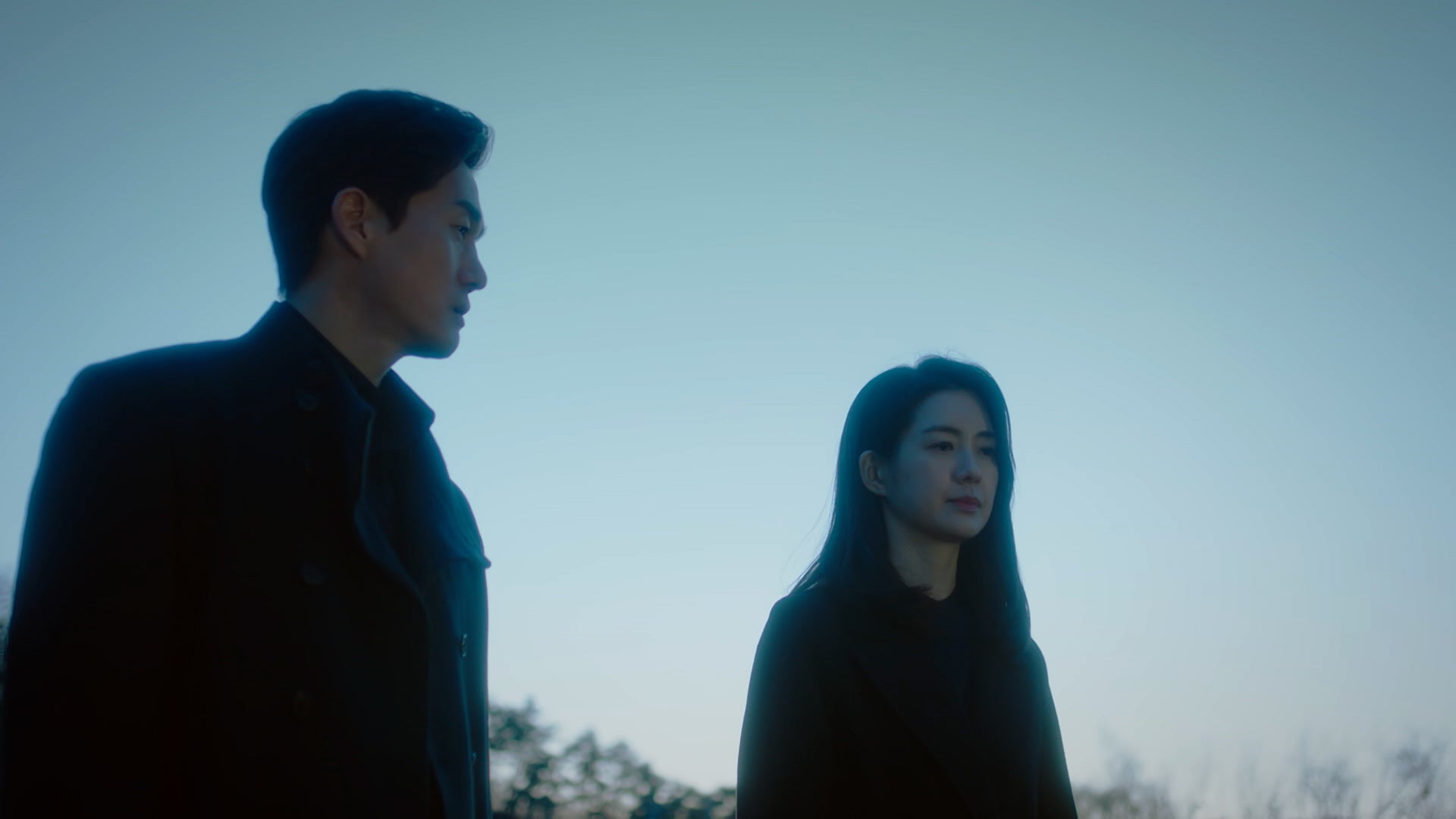 イモン〜禁断の愛〜 第34話 | Lemino(レミノ) - 映画・ドラマ・アニメや音楽・ライブが見放題 | ドコモの動画配信サービス