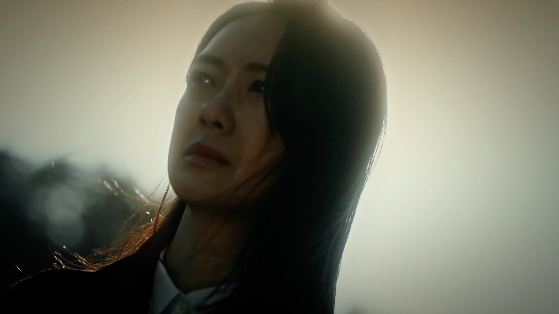 イモン〜禁断の愛〜 第39話 | Lemino（レミノ）／ドコモの新しい映像サービス - 知らなかった、大好きへ。