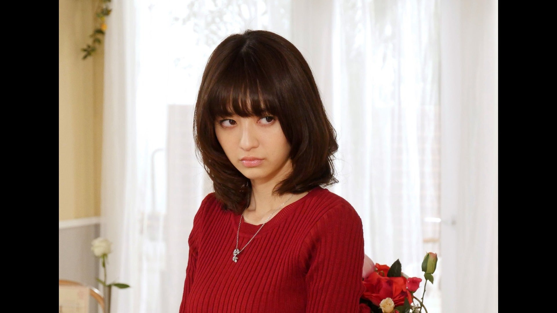 新・牡丹と薔薇 第34話 | Lemino(レミノ) - 映画・ドラマ・アニメや音楽・ライブが見放題 | ドコモの動画配信サービス