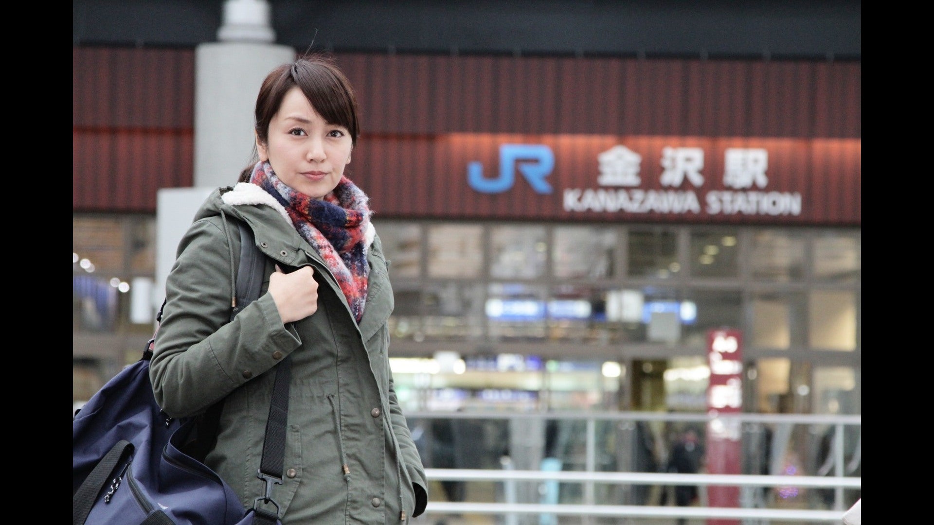 花嫁のれん 第4シリーズ 第15話 | Lemino（レミノ）／ドコモの新しい映像サービス - 知らなかった、大好きへ。