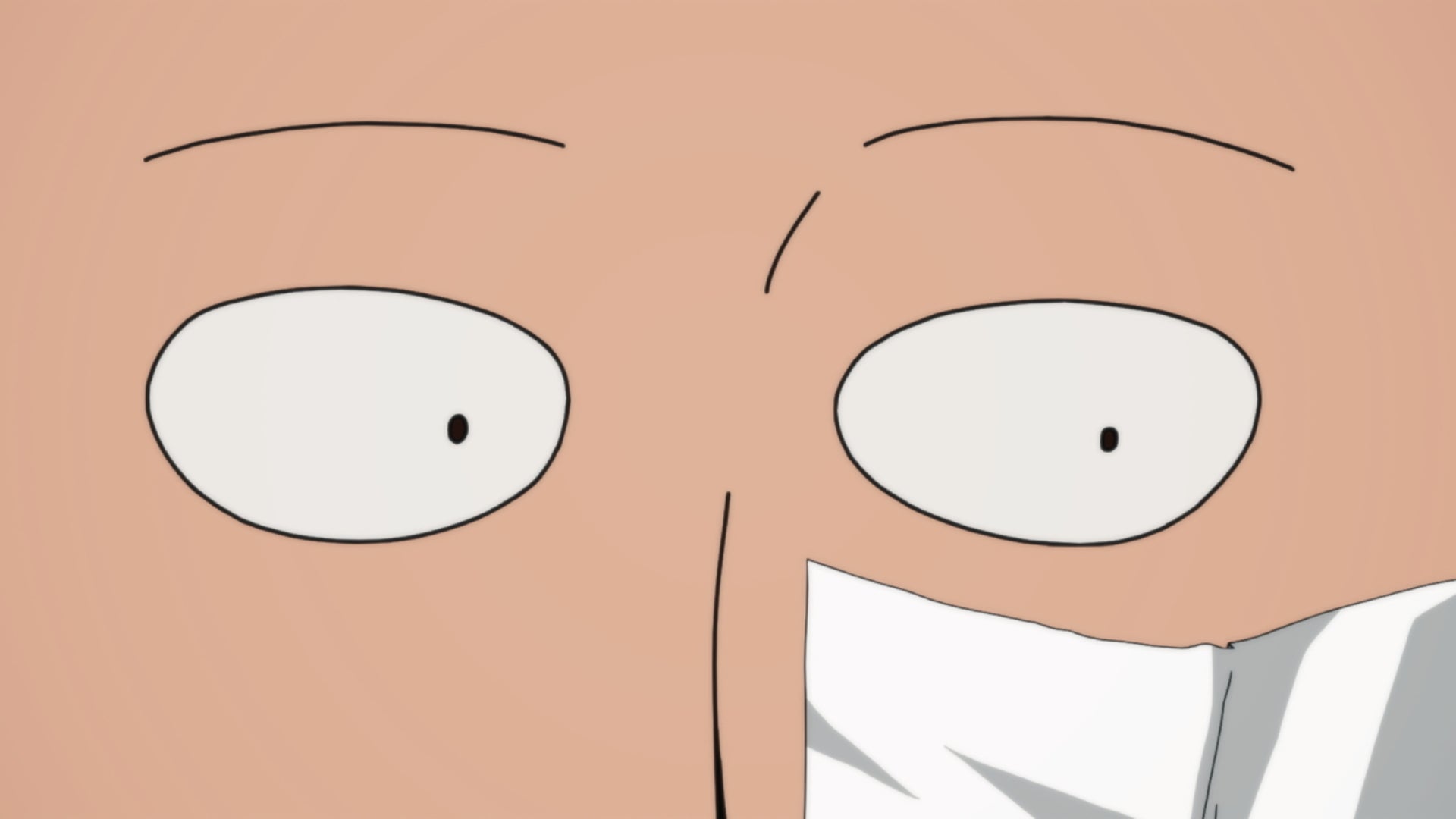 ワンパンマン 第2期 #15 | Lemino(レミノ) - 映画・ドラマ・アニメや音楽・ライブが見放題 | ドコモの動画配信サービス