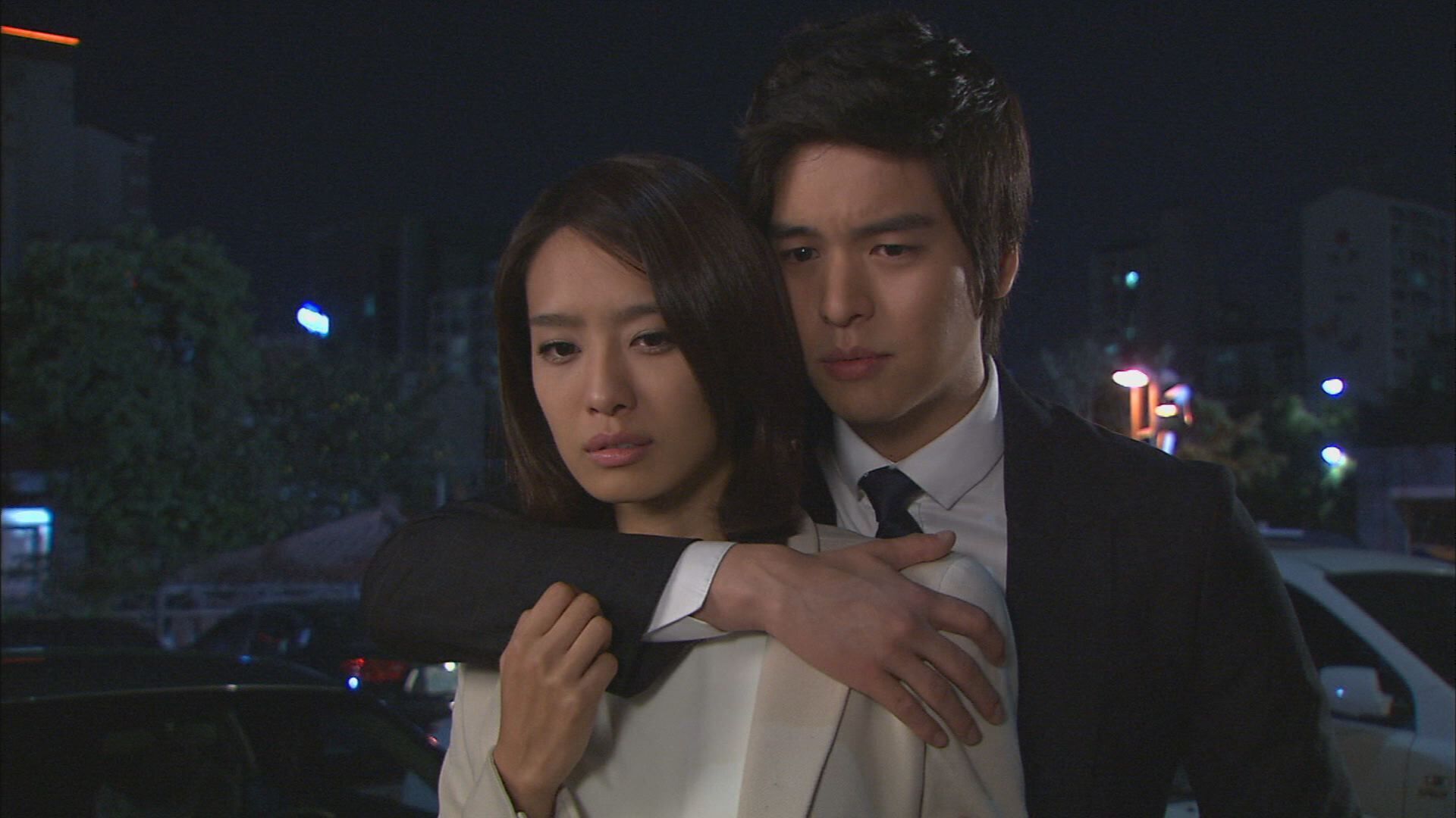 笑ってトンヘ 第17話 | Lemino(レミノ) - 映画・ドラマ・アニメや音楽・ライブが見放題 | ドコモの動画配信サービス