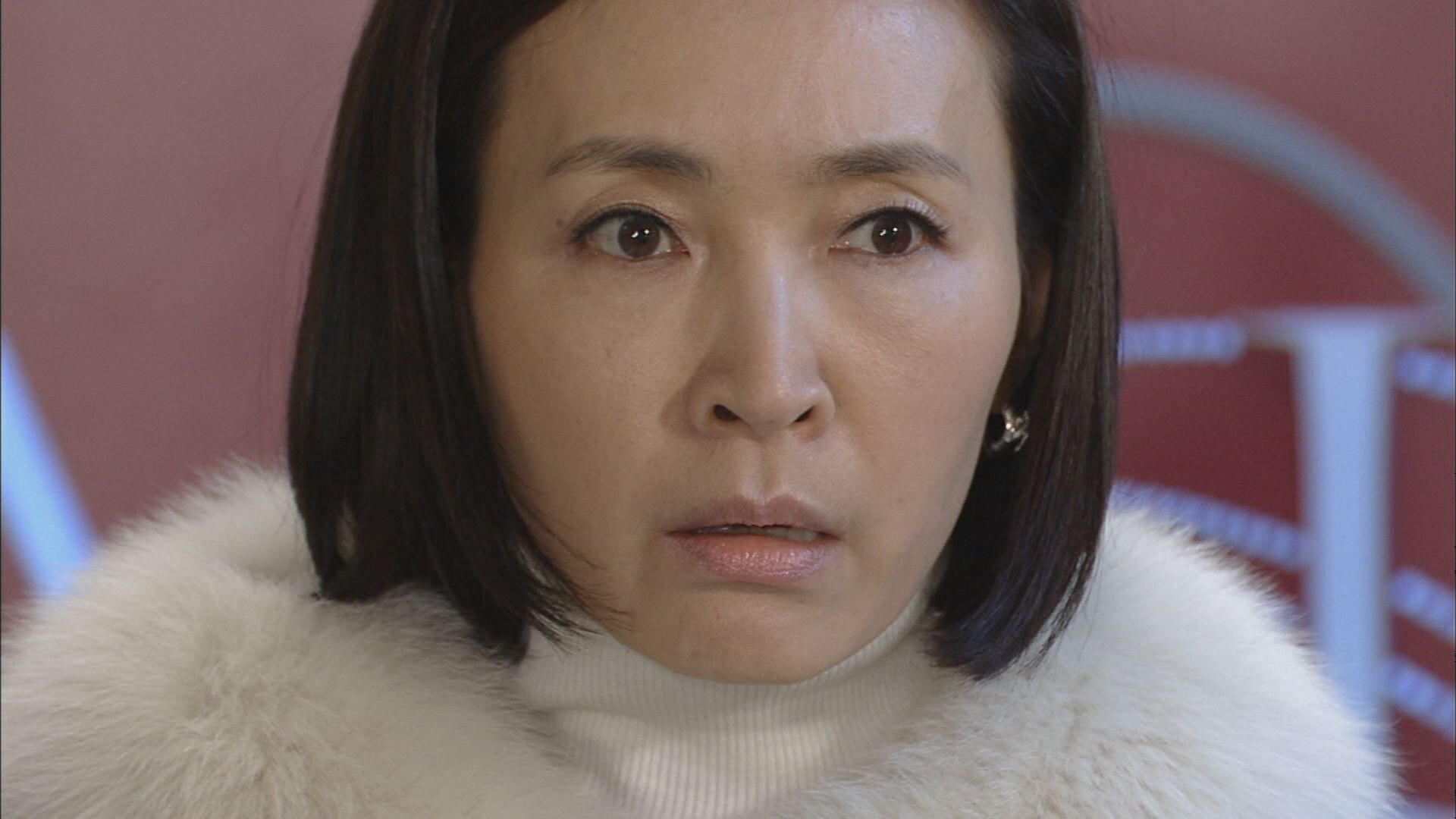 笑ってトンヘ 第57話 | Lemino(レミノ) - 映画・ドラマ・アニメや音楽・ライブが見放題 | ドコモの動画配信サービス