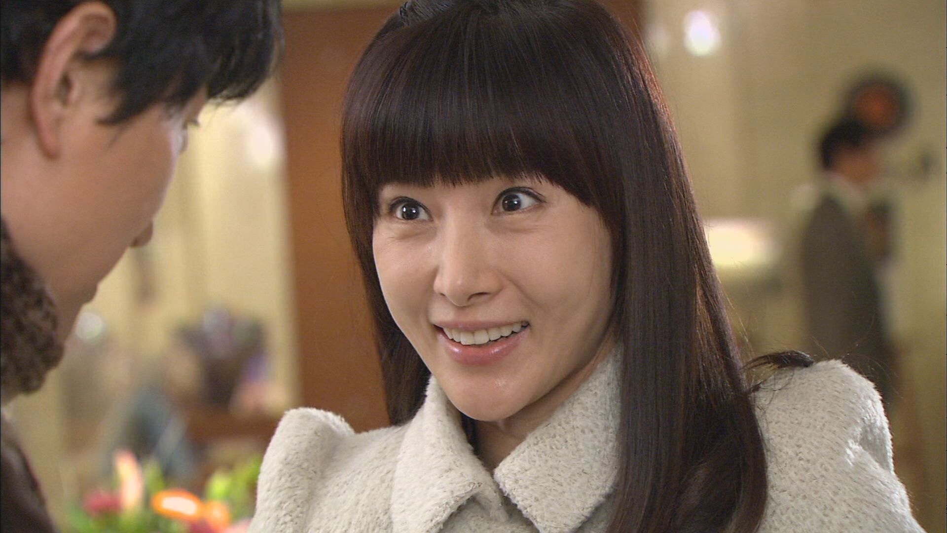 笑ってトンヘ 第61話 | Lemino(レミノ) - 映画・ドラマ・アニメや音楽・ライブが見放題 | ドコモの動画配信サービス