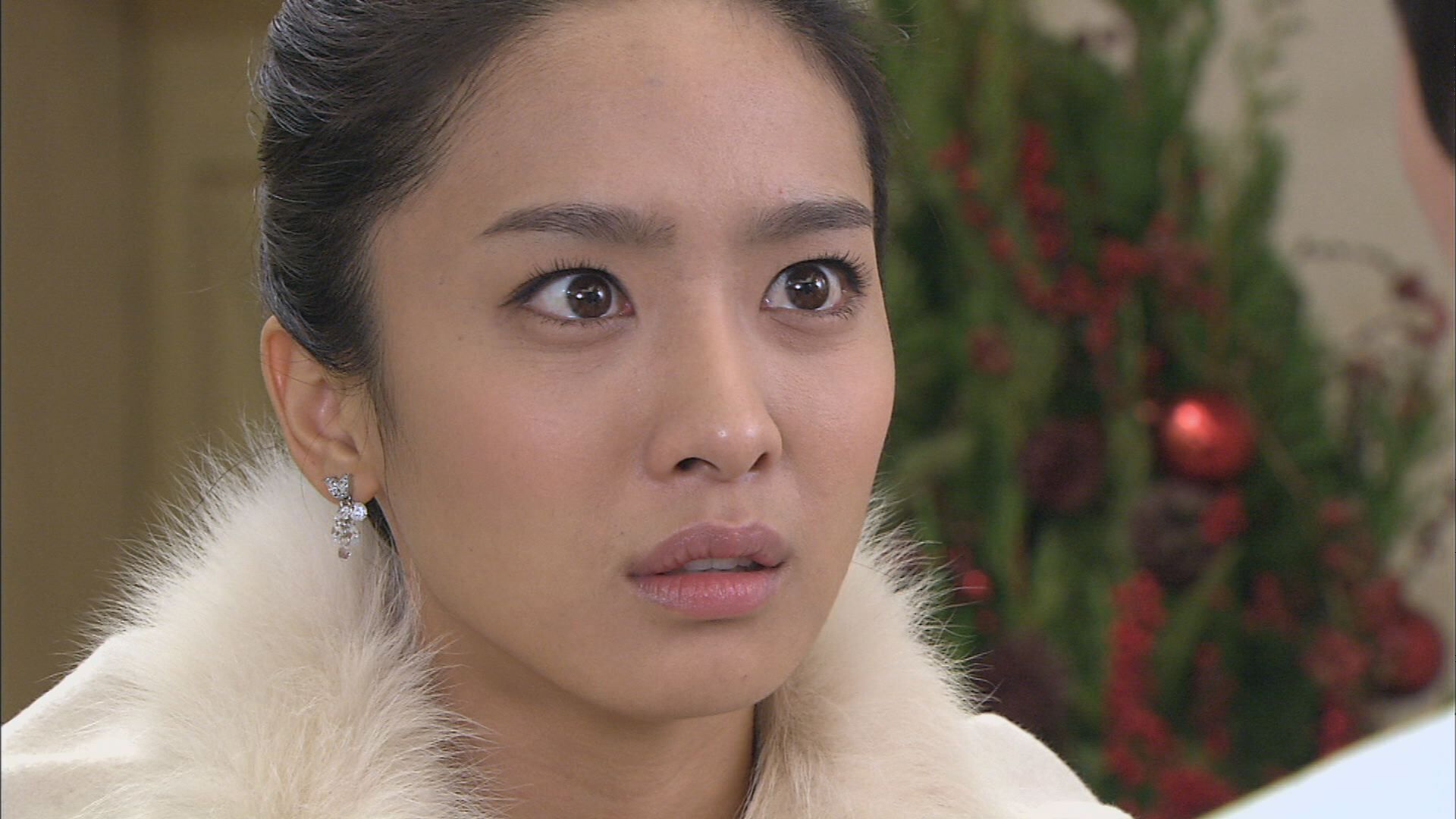 笑ってトンヘ 第67話 | Lemino(レミノ) - 映画・ドラマ・アニメや音楽・ライブが見放題 | ドコモの動画配信サービス